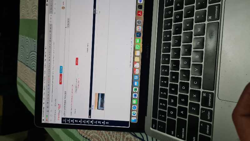 Home Page [smart.movemystuff.com.au]