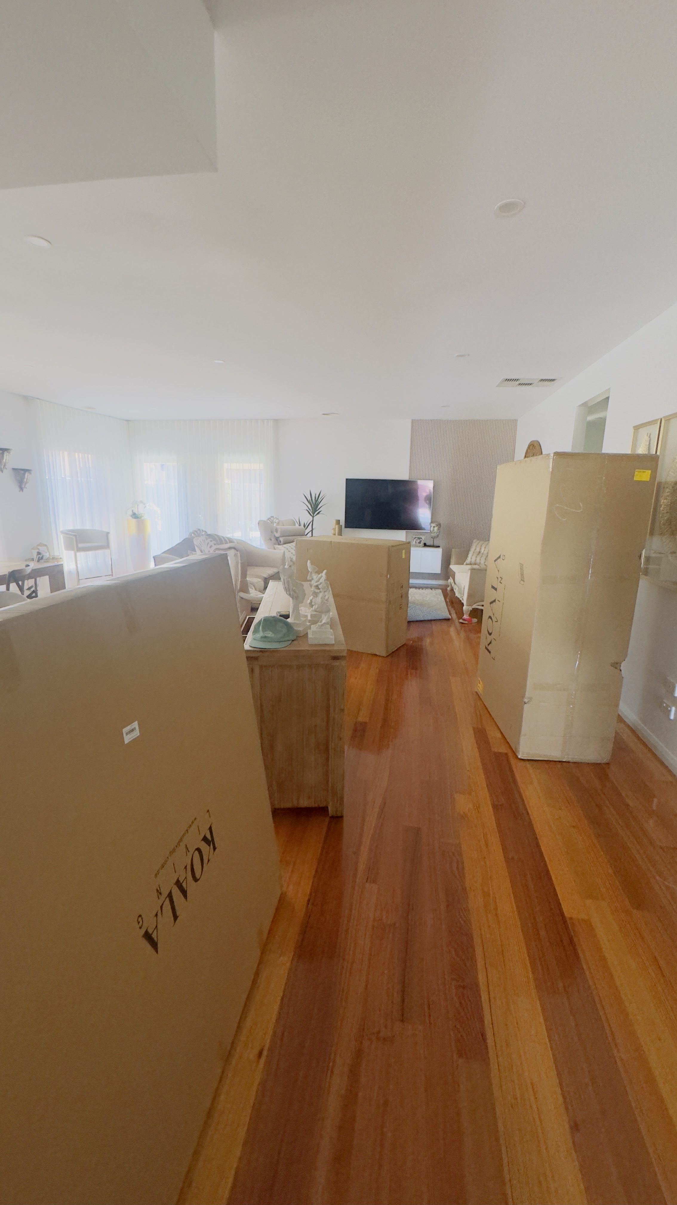 Home Page [smart.movemystuff.com.au]