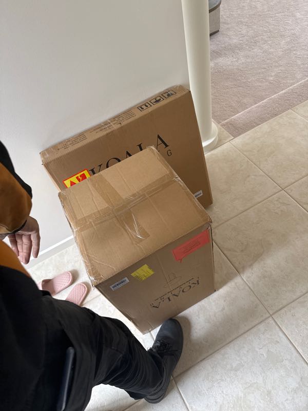 Home Page [smart.movemystuff.com.au]