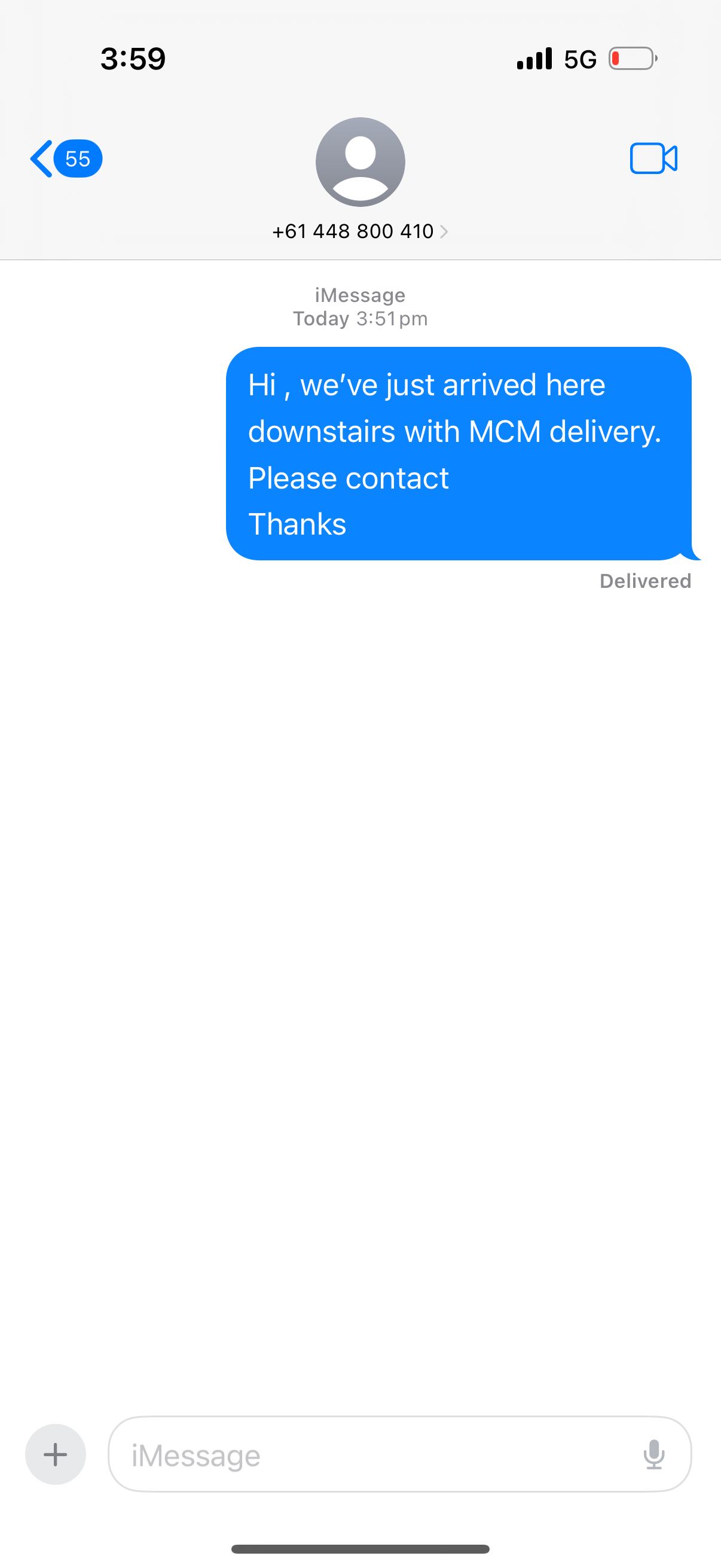 Home Page [smart.movemystuff.com.au]