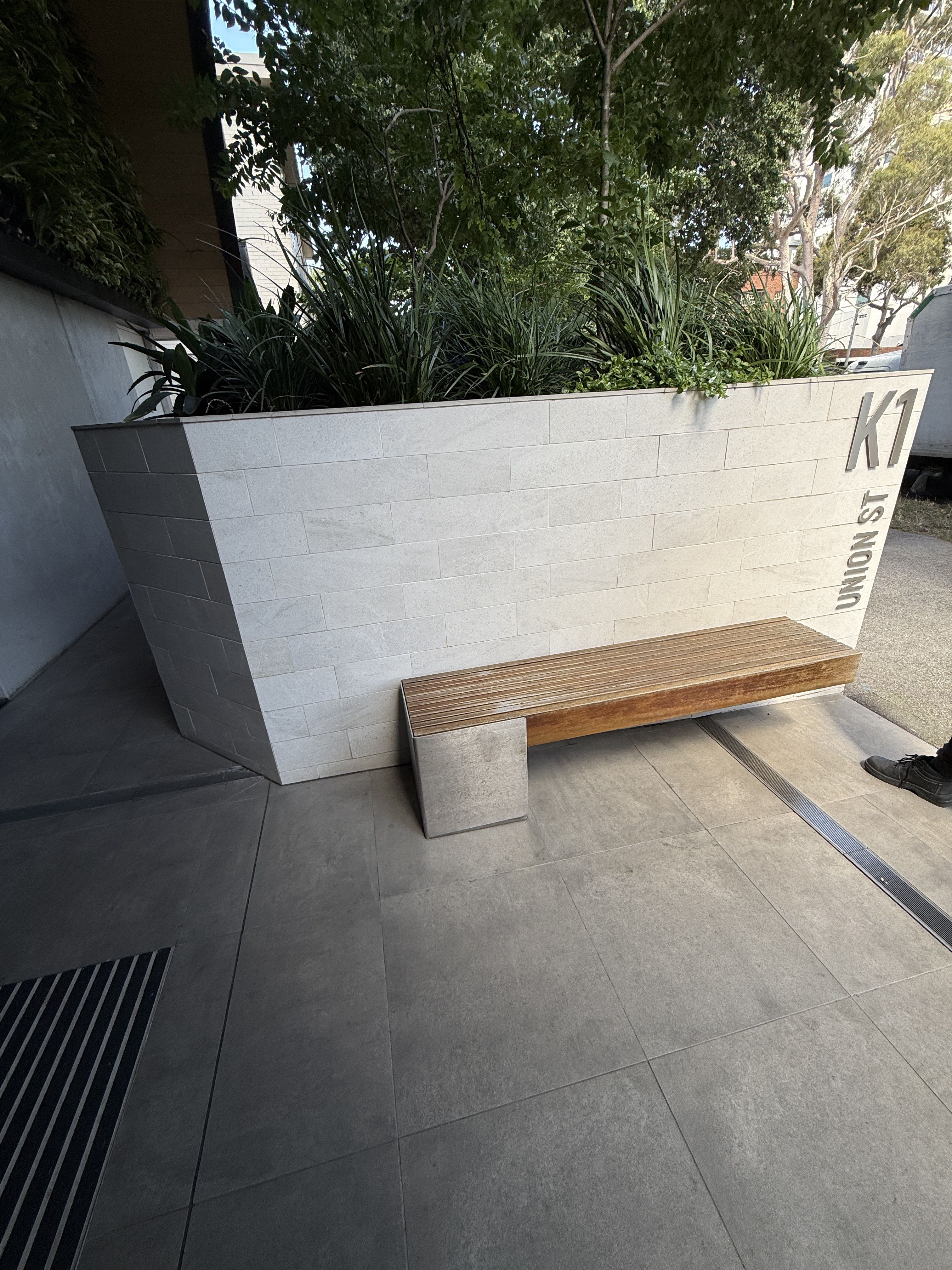 Home Page [smart.movemystuff.com.au]