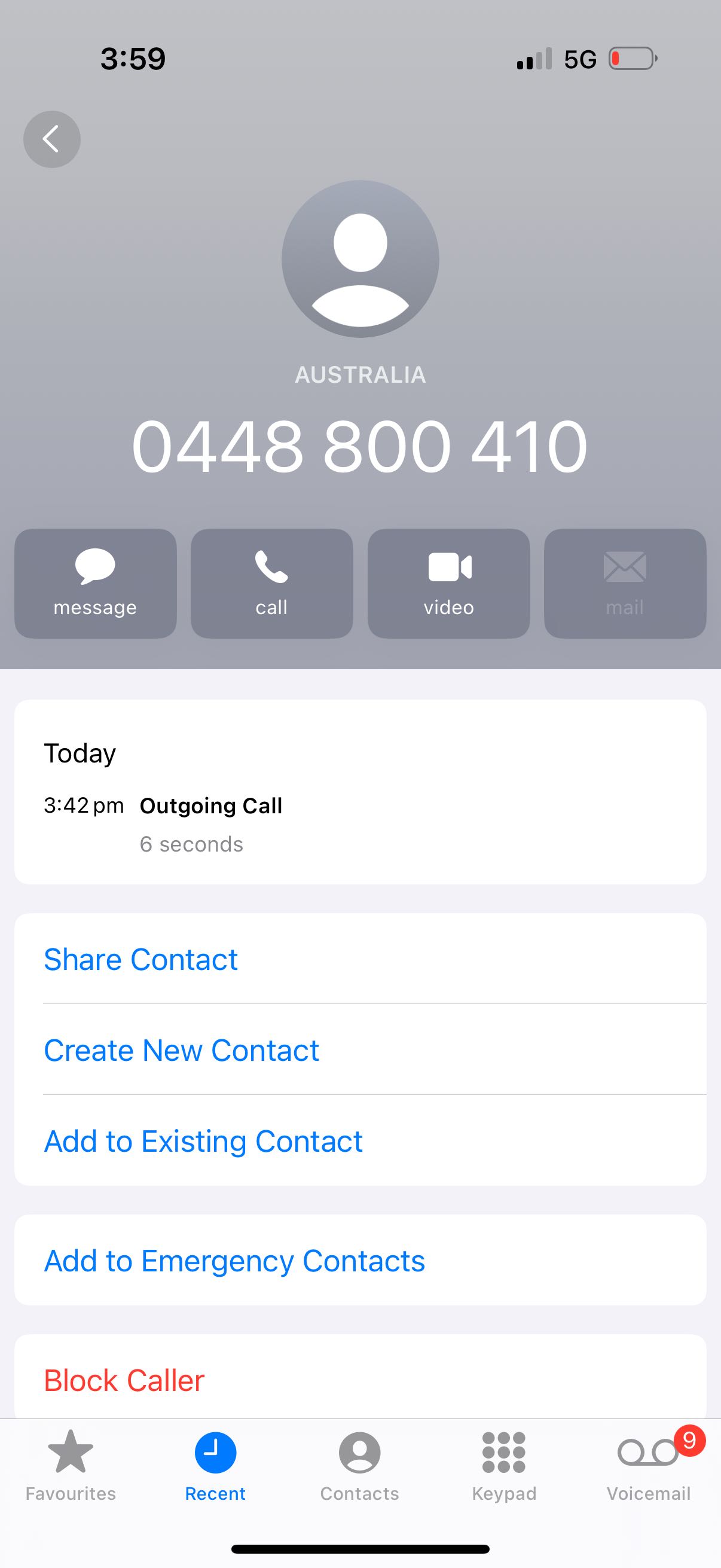 Home Page [smart.movemystuff.com.au]