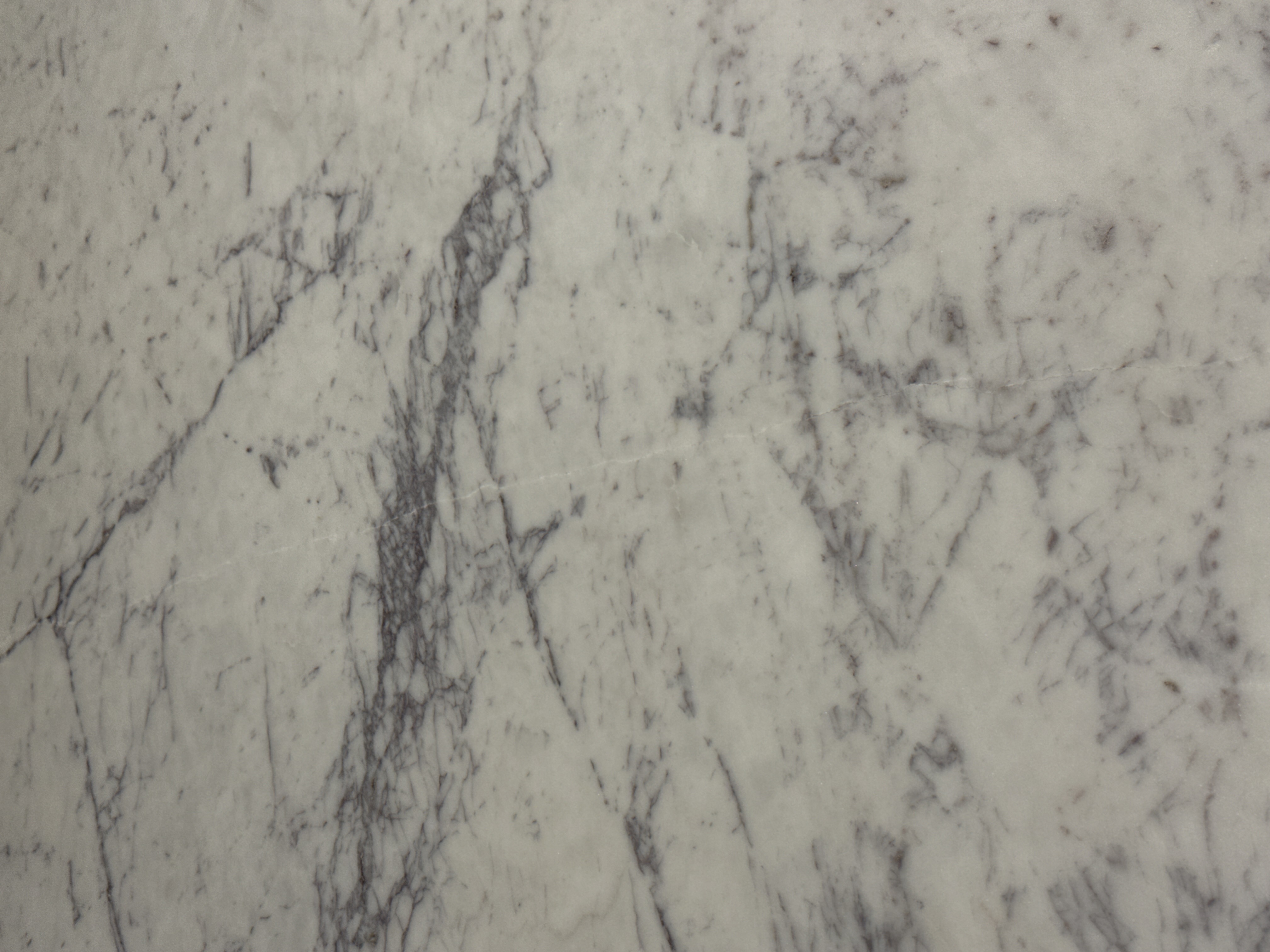 Home Page [smart.movemystuff.com.au]