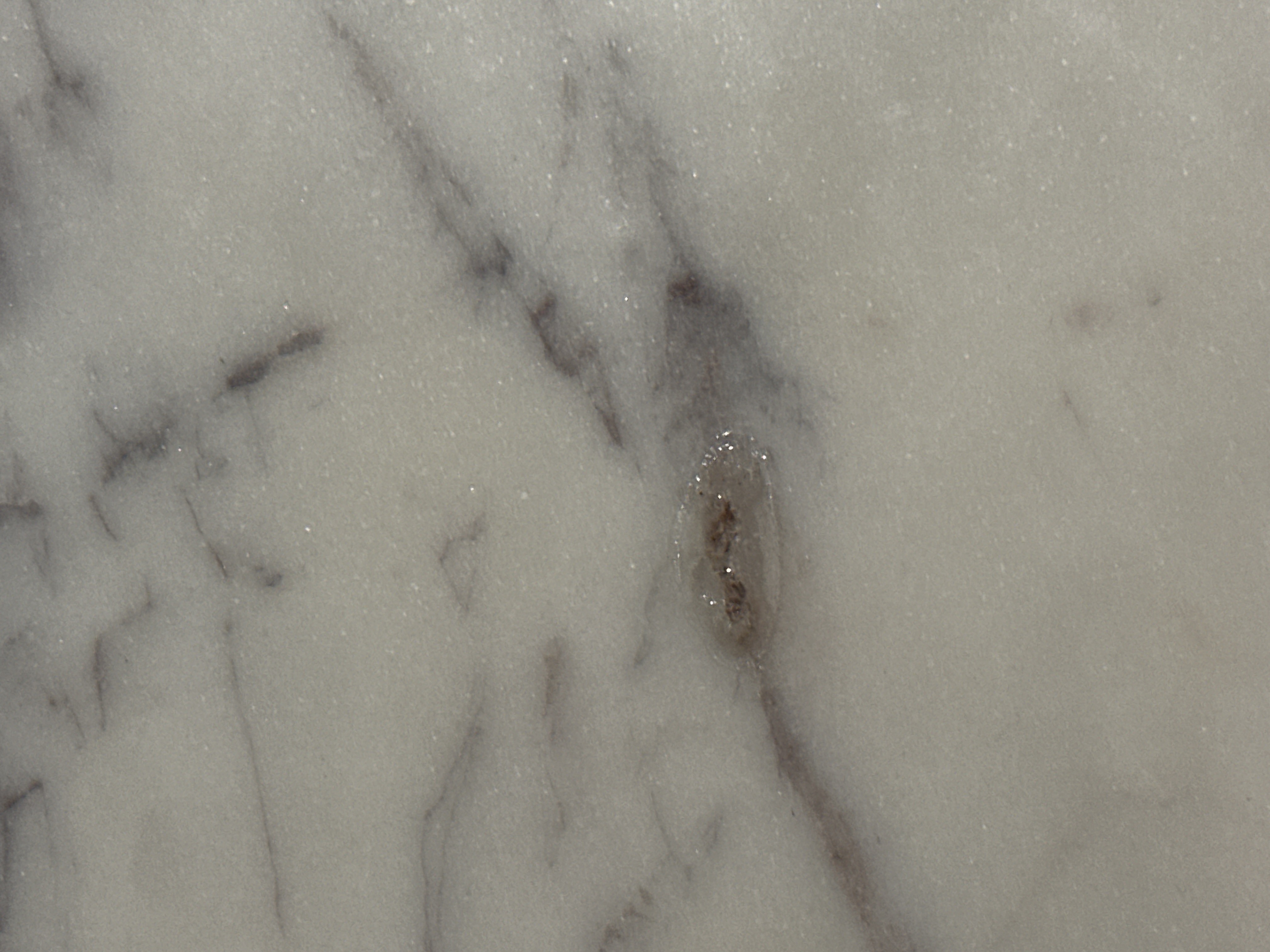 Home Page [smart.movemystuff.com.au]