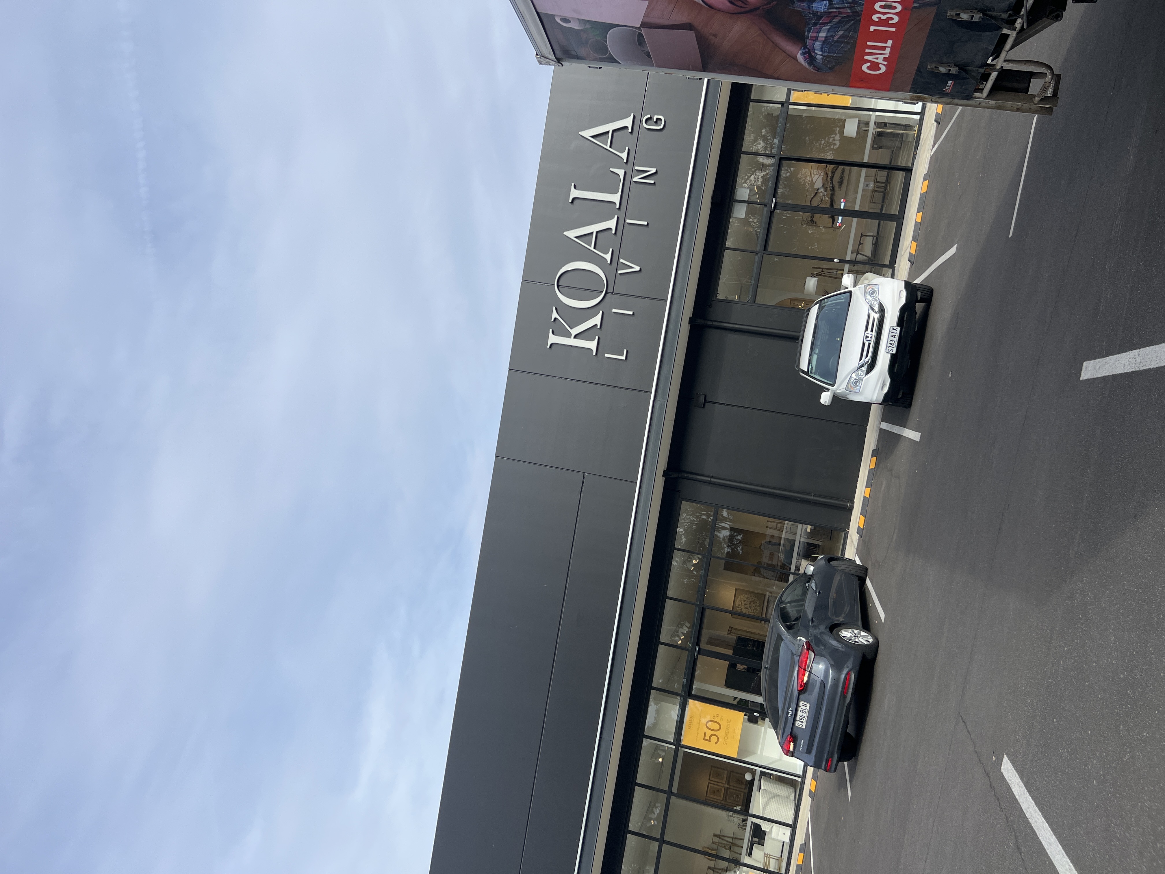 Home Page [smart.movemystuff.com.au]