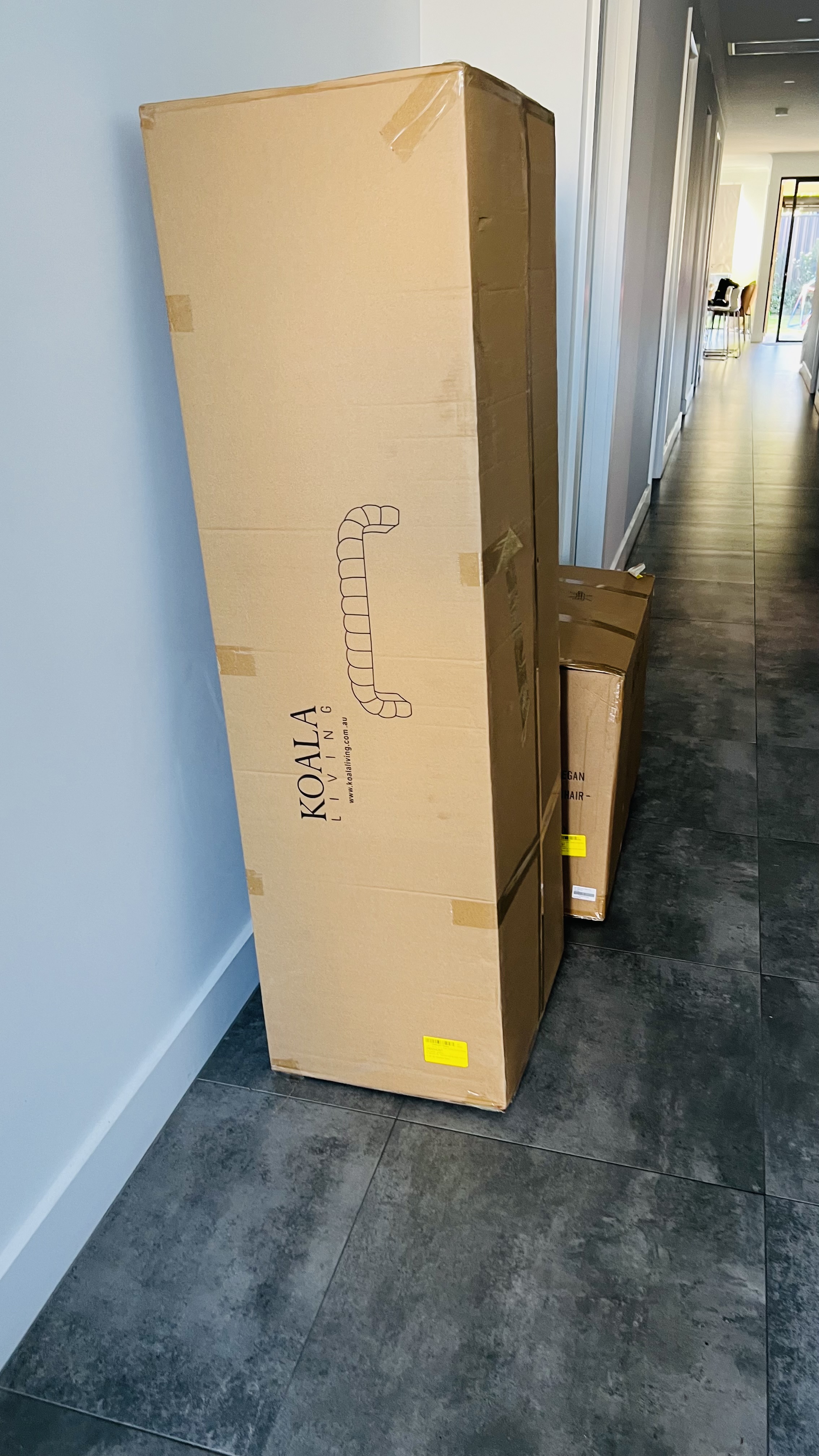 Home Page [smart.movemystuff.com.au]