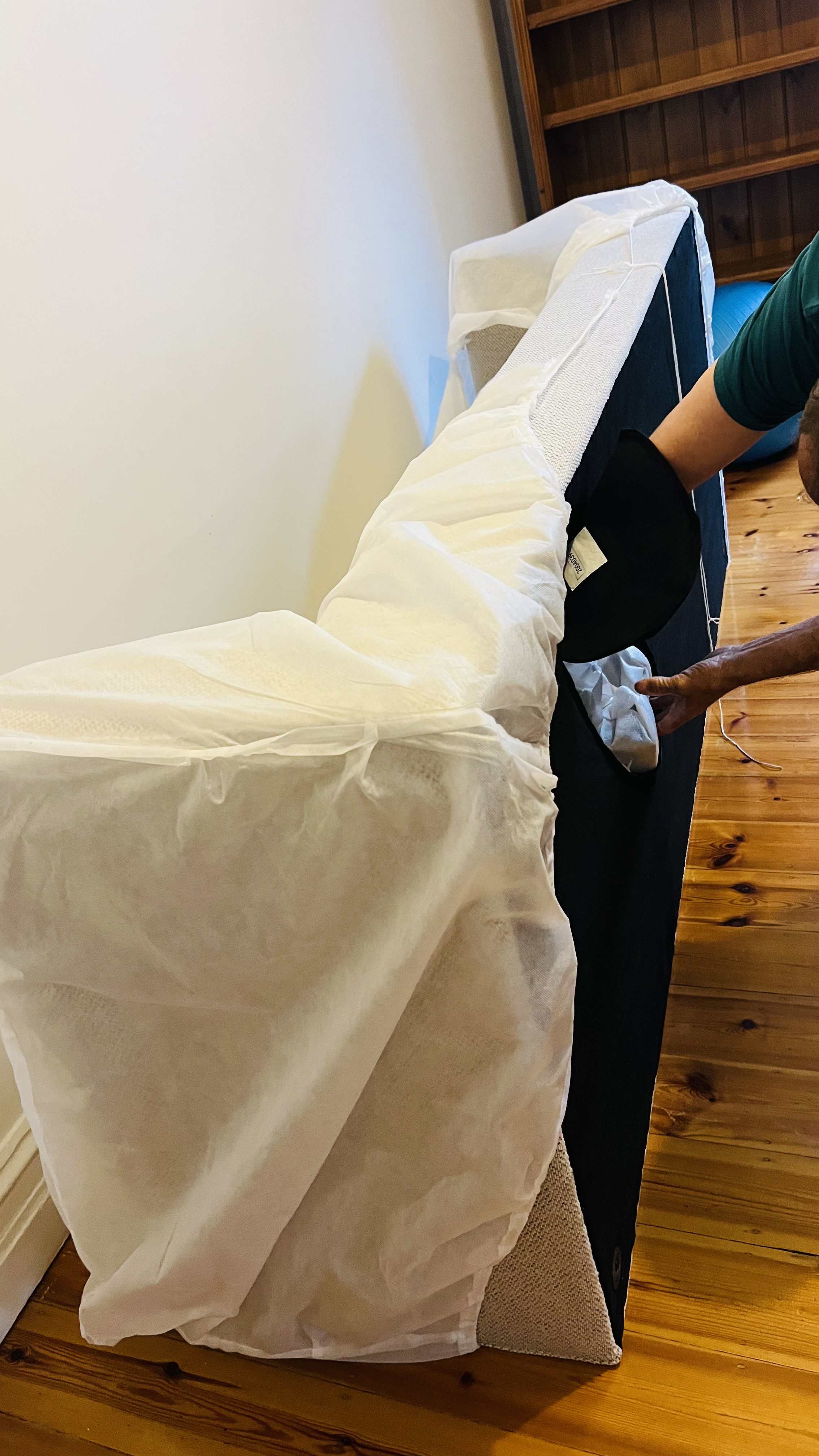 Home Page [smart.movemystuff.com.au]