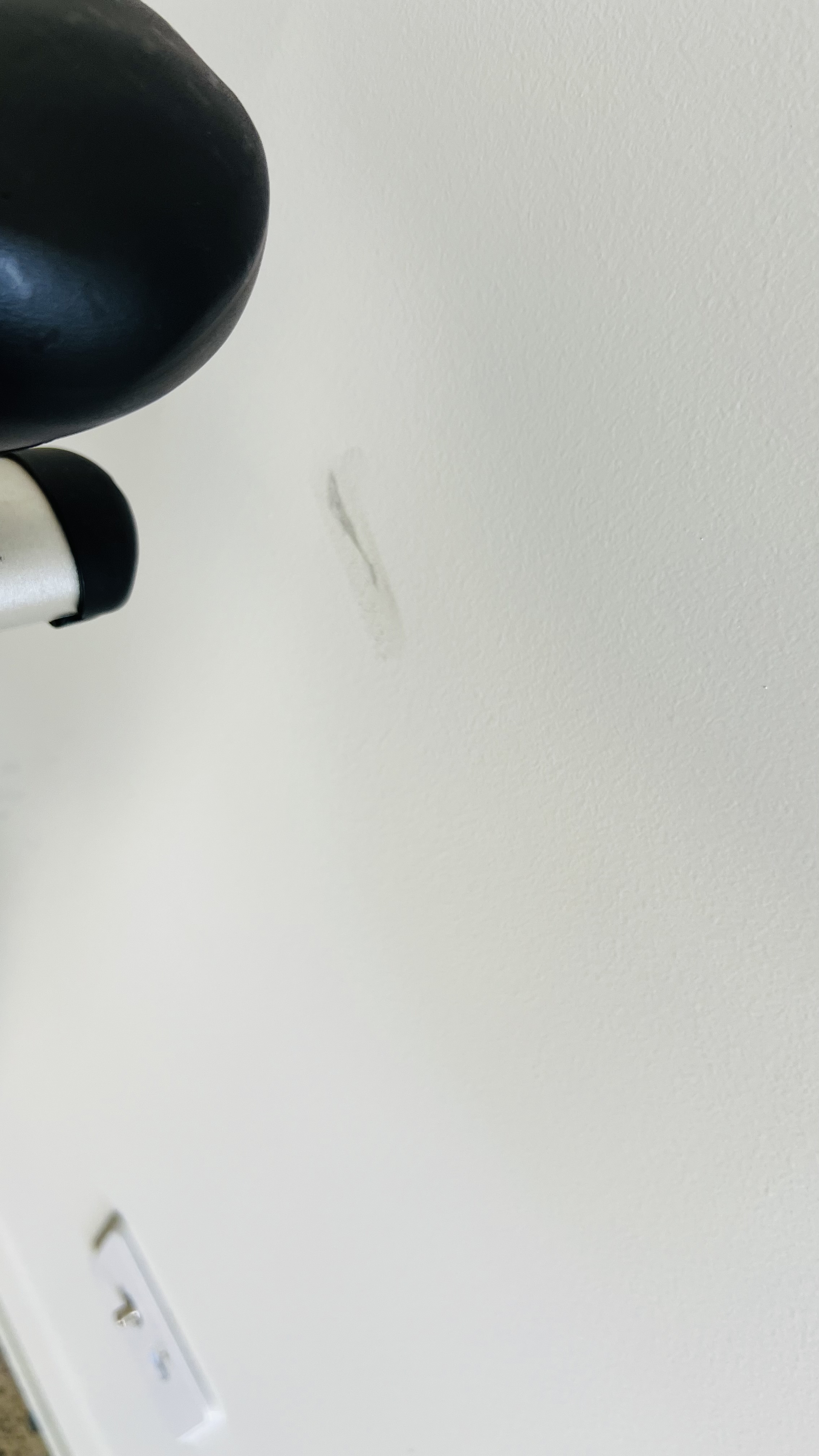 Home Page [smart.movemystuff.com.au]