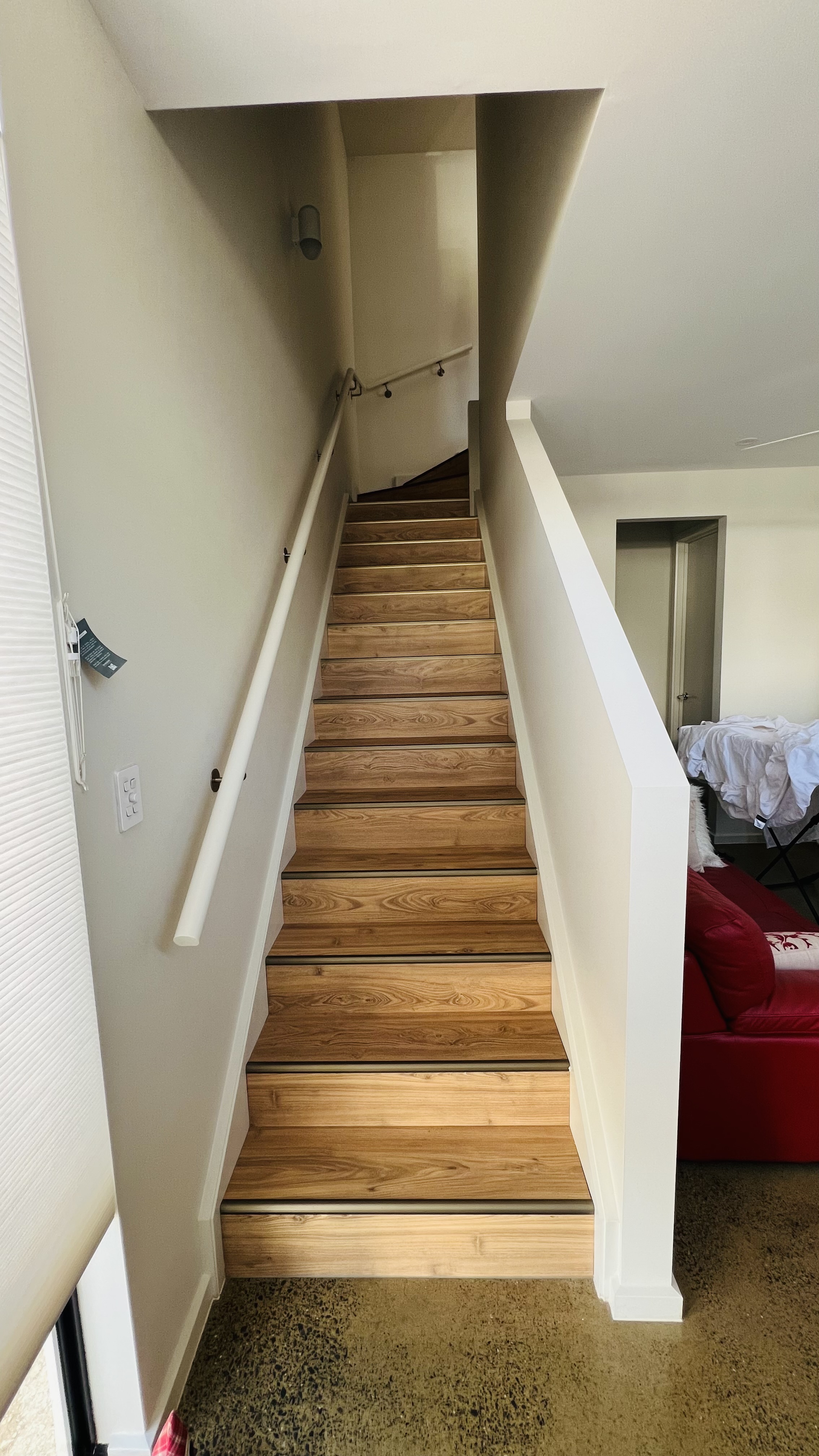 Home Page [smart.movemystuff.com.au]