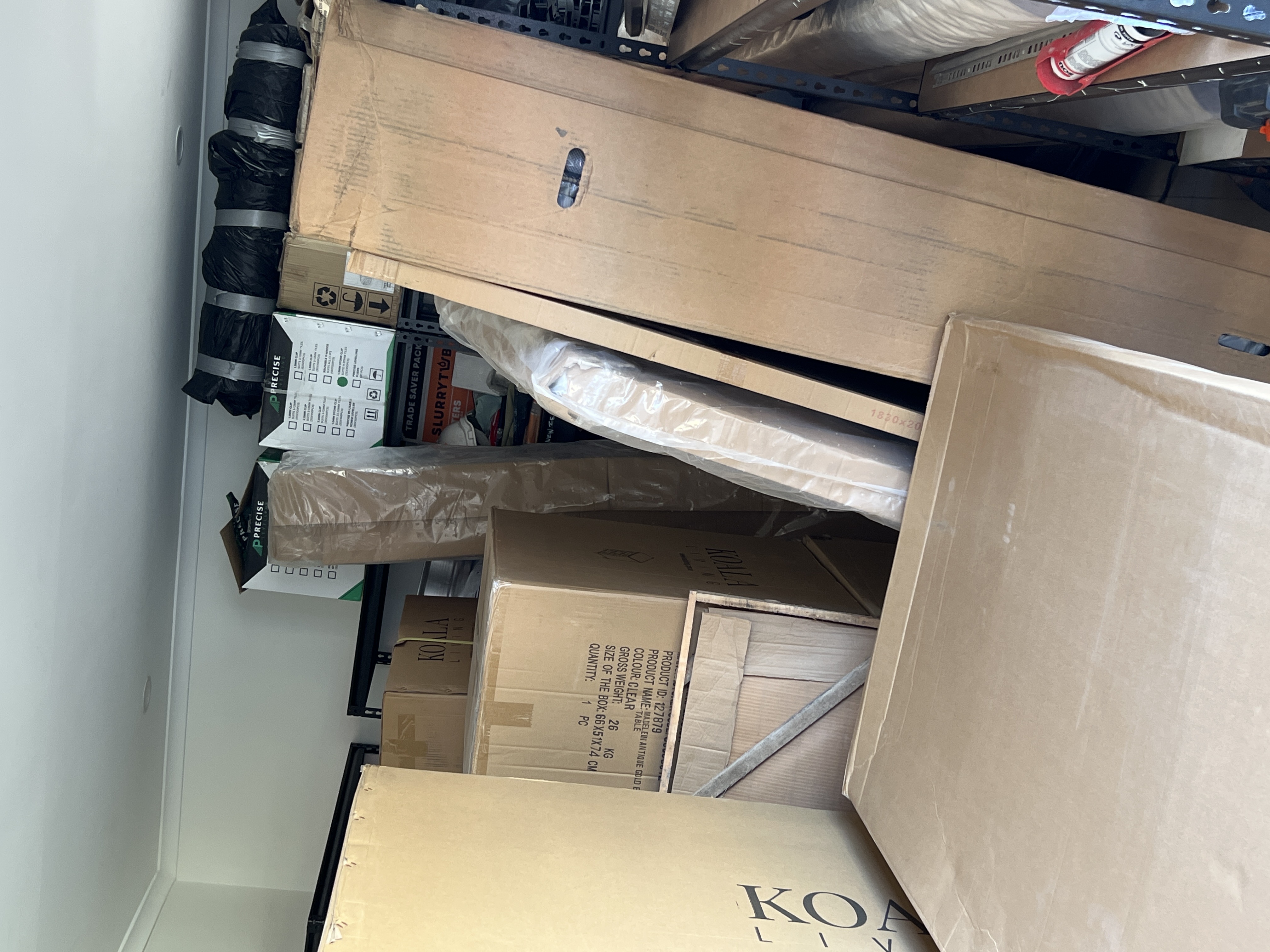 Home Page [smart.movemystuff.com.au]