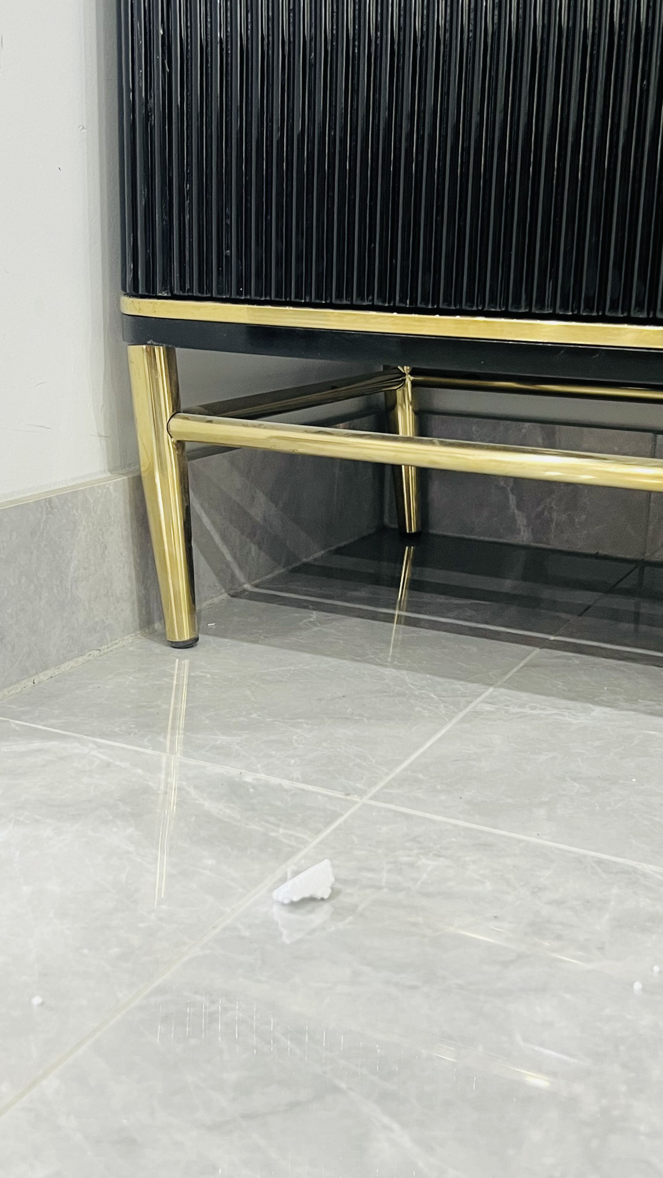 Home Page [smart.movemystuff.com.au]