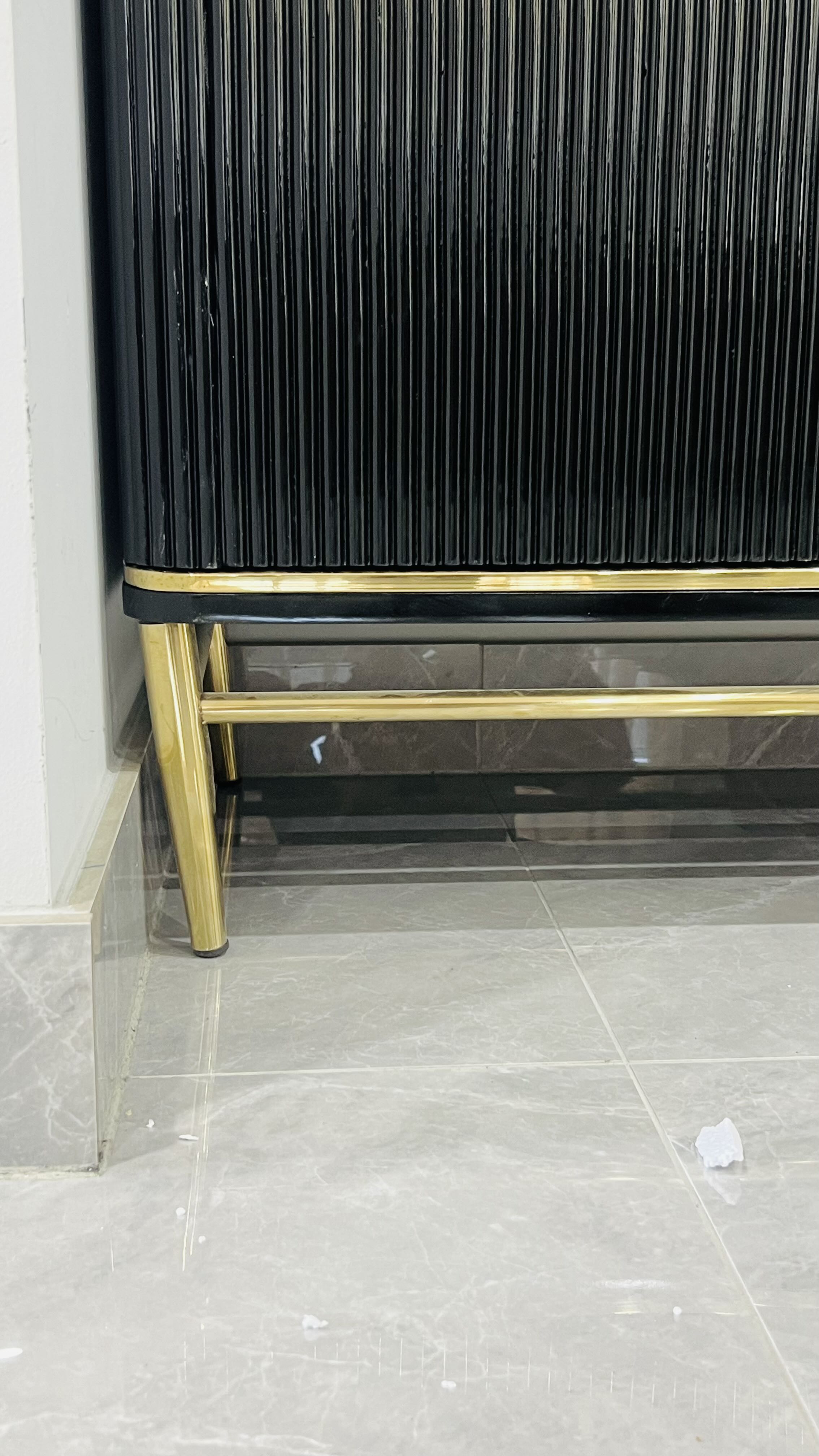 Home Page [smart.movemystuff.com.au]