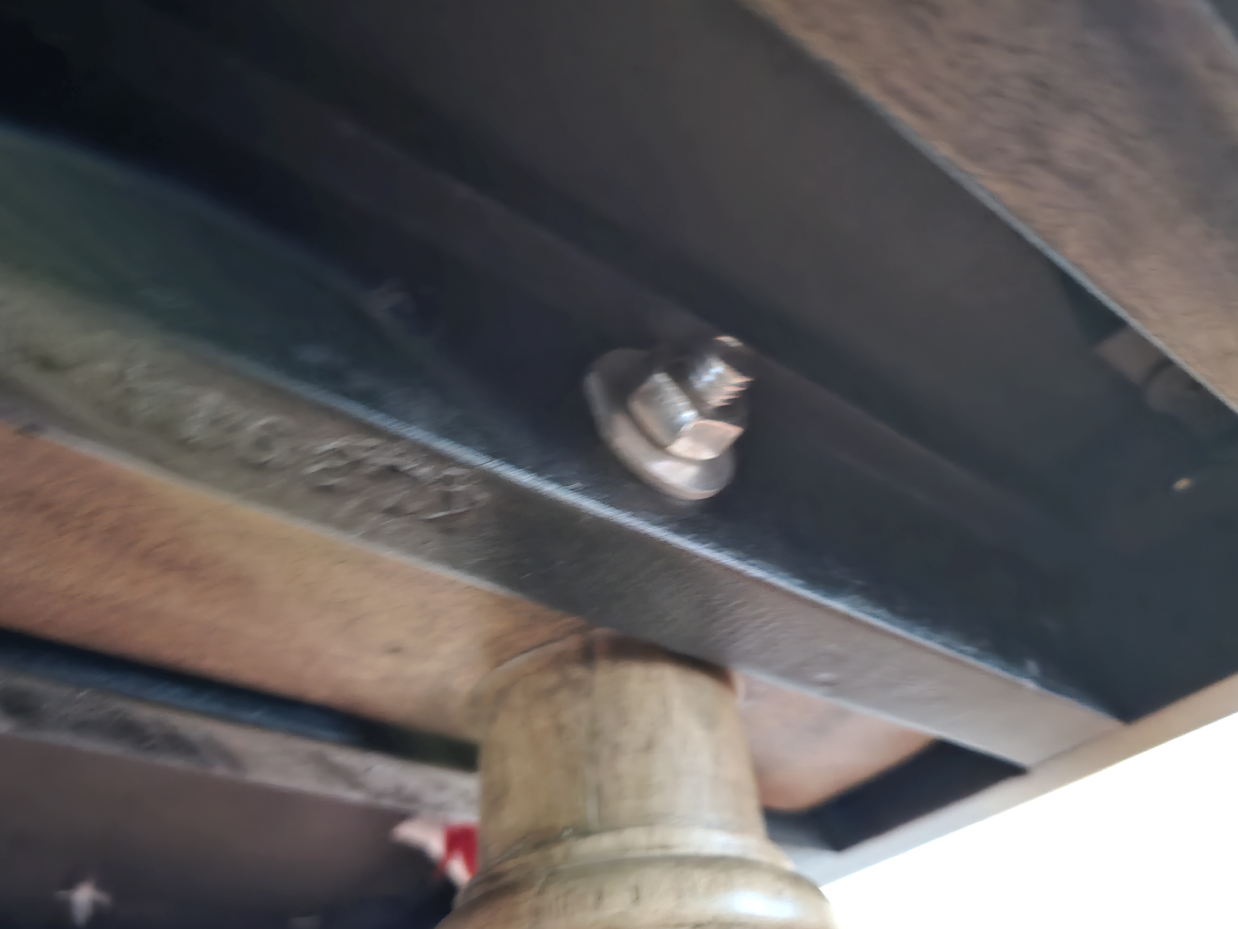 Home Page [smart.movemystuff.com.au]