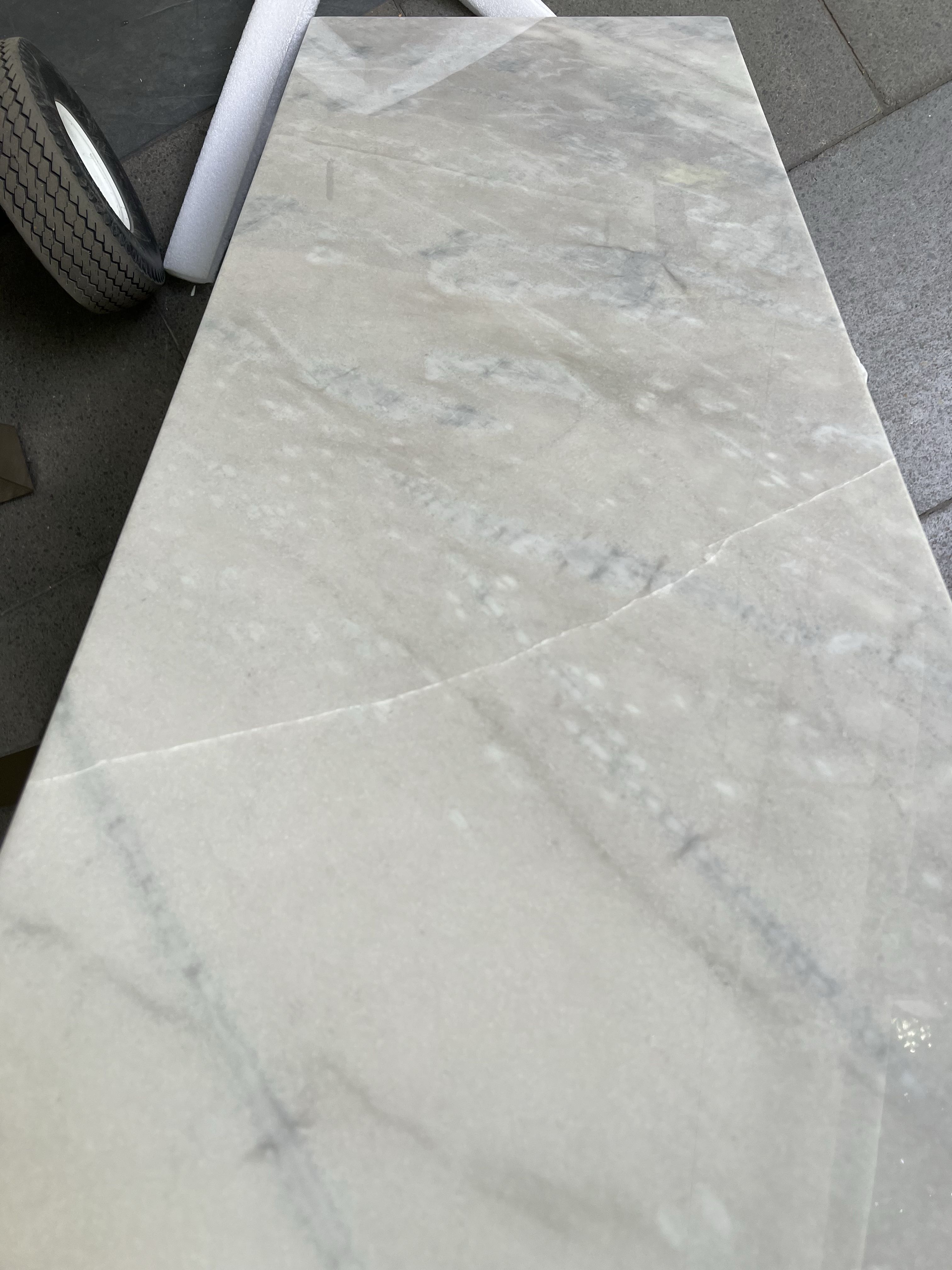 Home Page [smart.movemystuff.com.au]