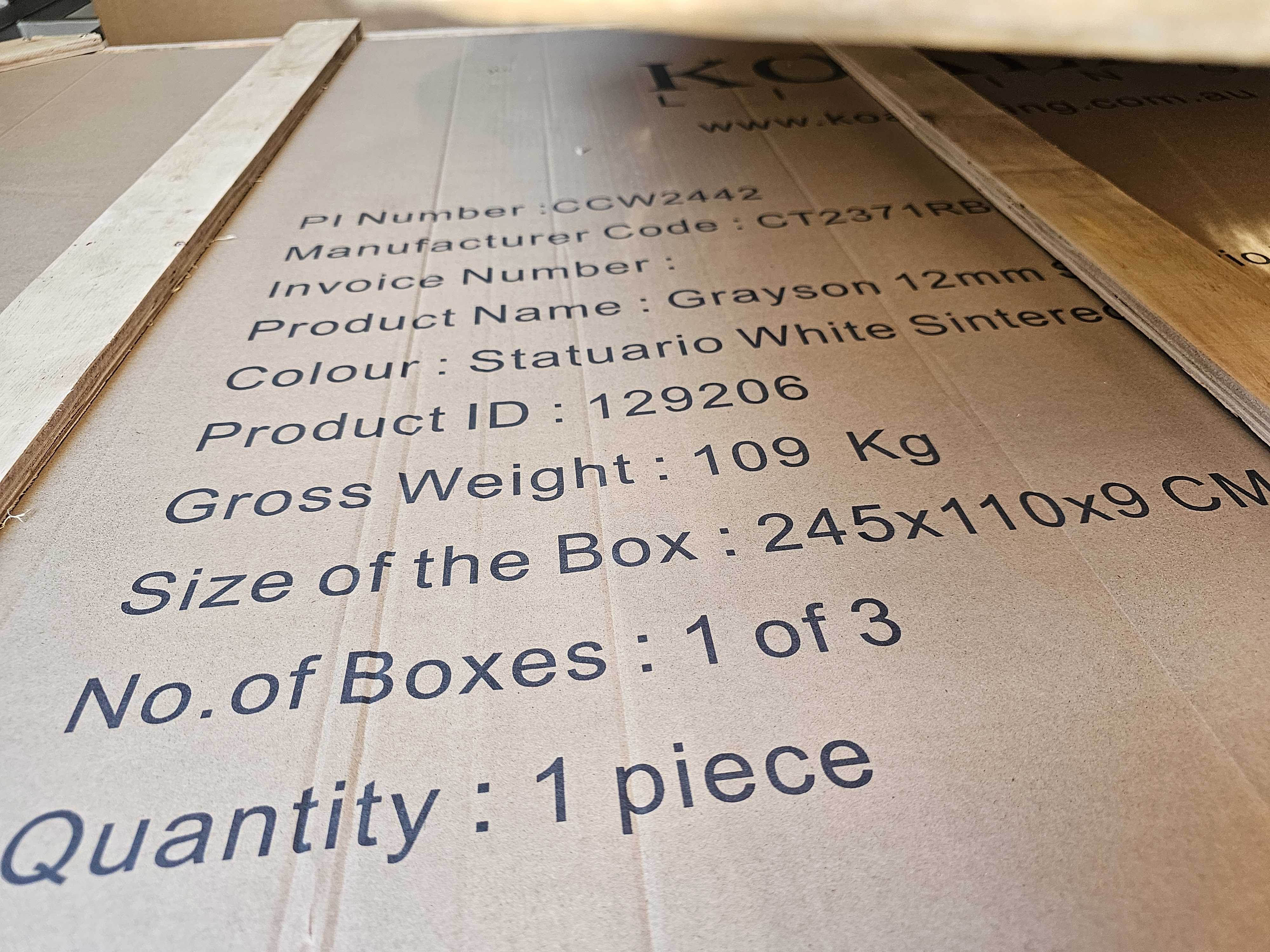 Home Page [smart.movemystuff.com.au]