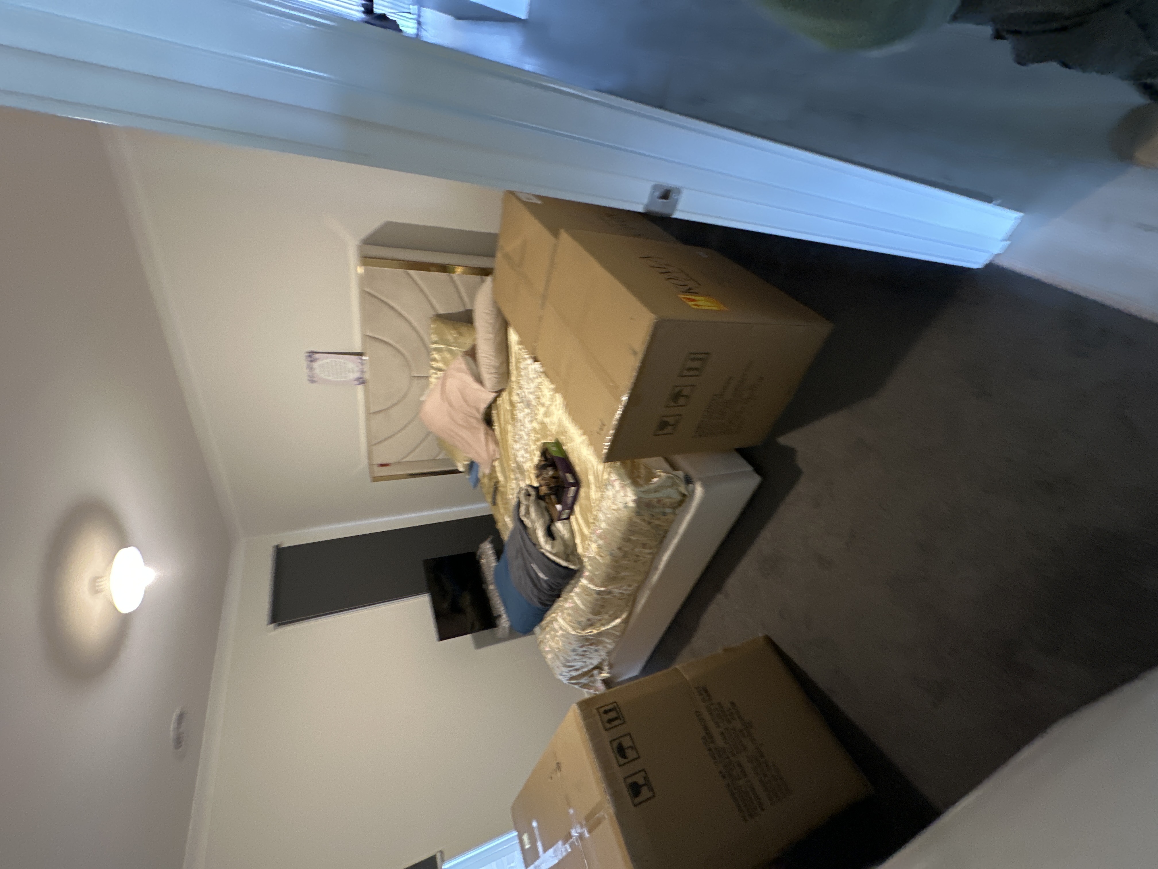 Home Page [smart.movemystuff.com.au]