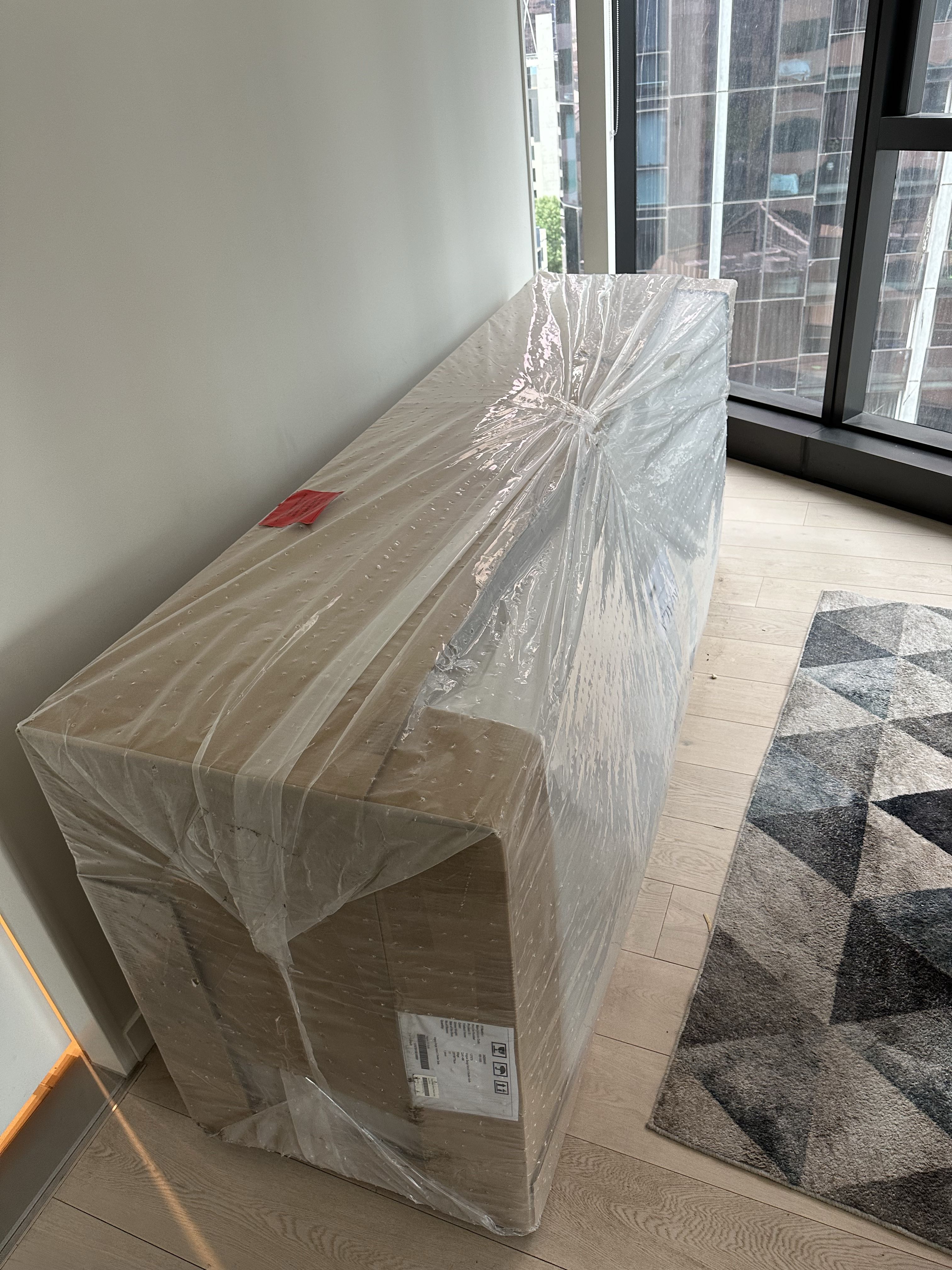 Home Page [smart.movemystuff.com.au]