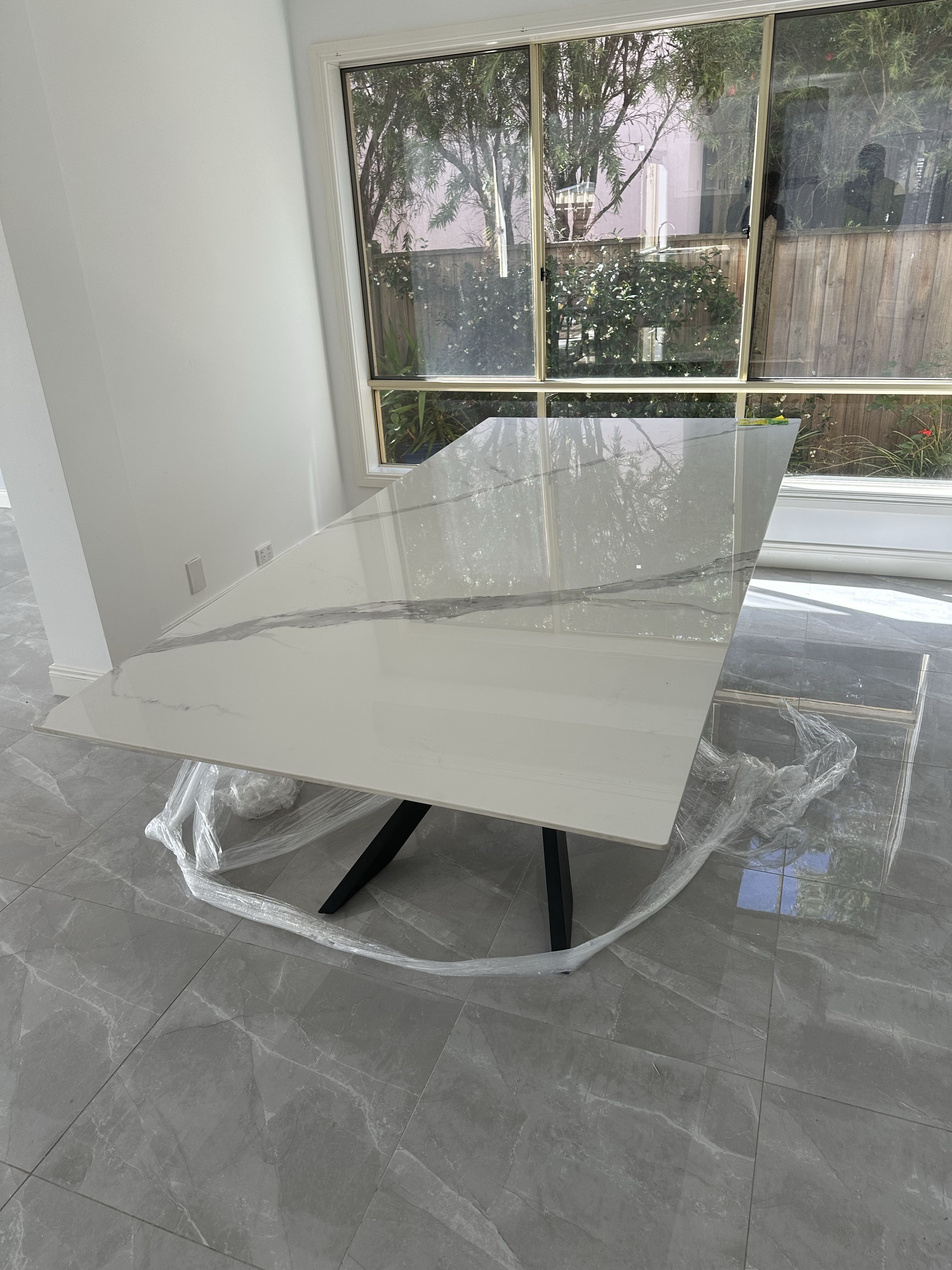 Home Page [smart.movemystuff.com.au]