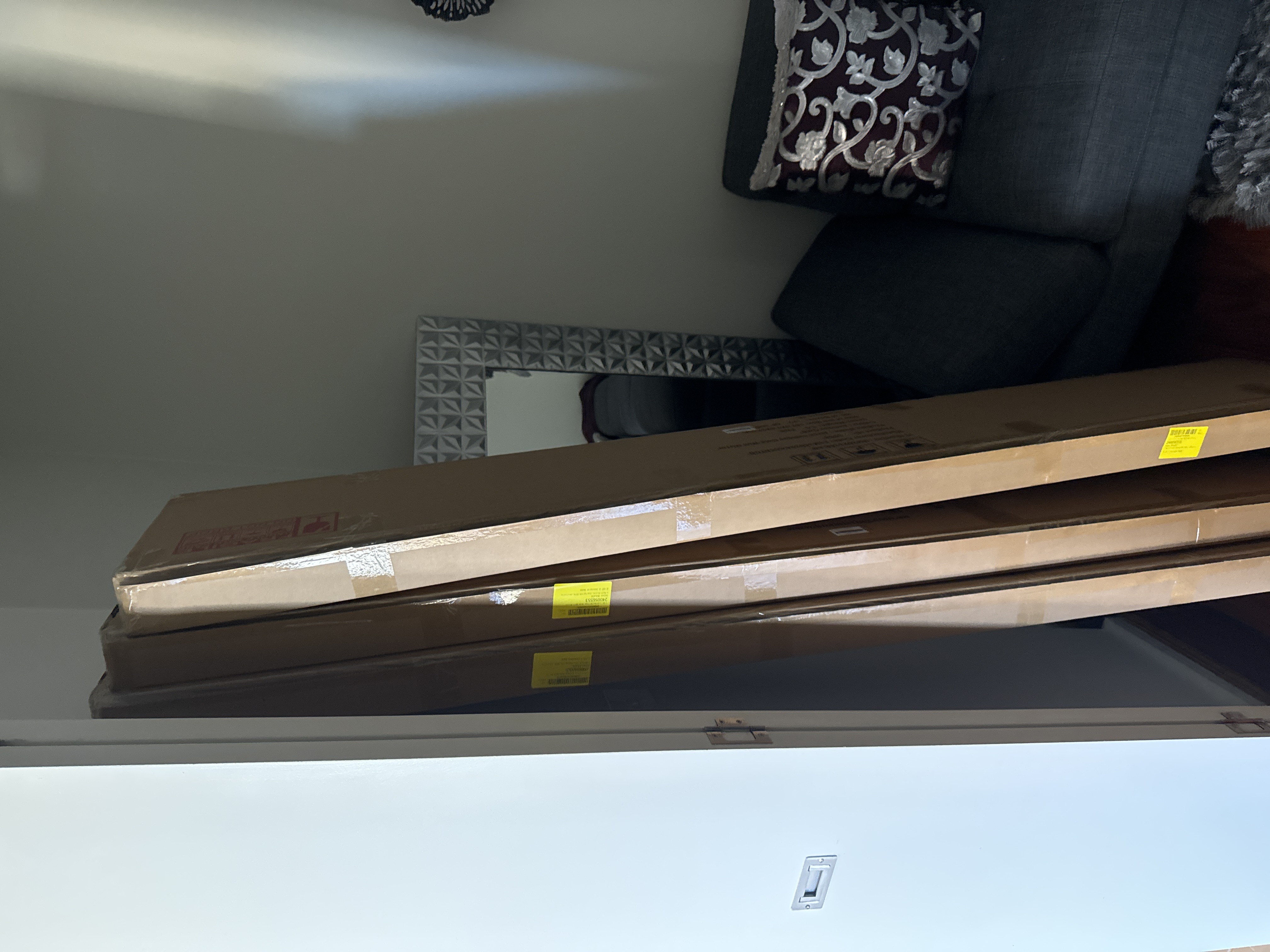 Home Page [smart.movemystuff.com.au]