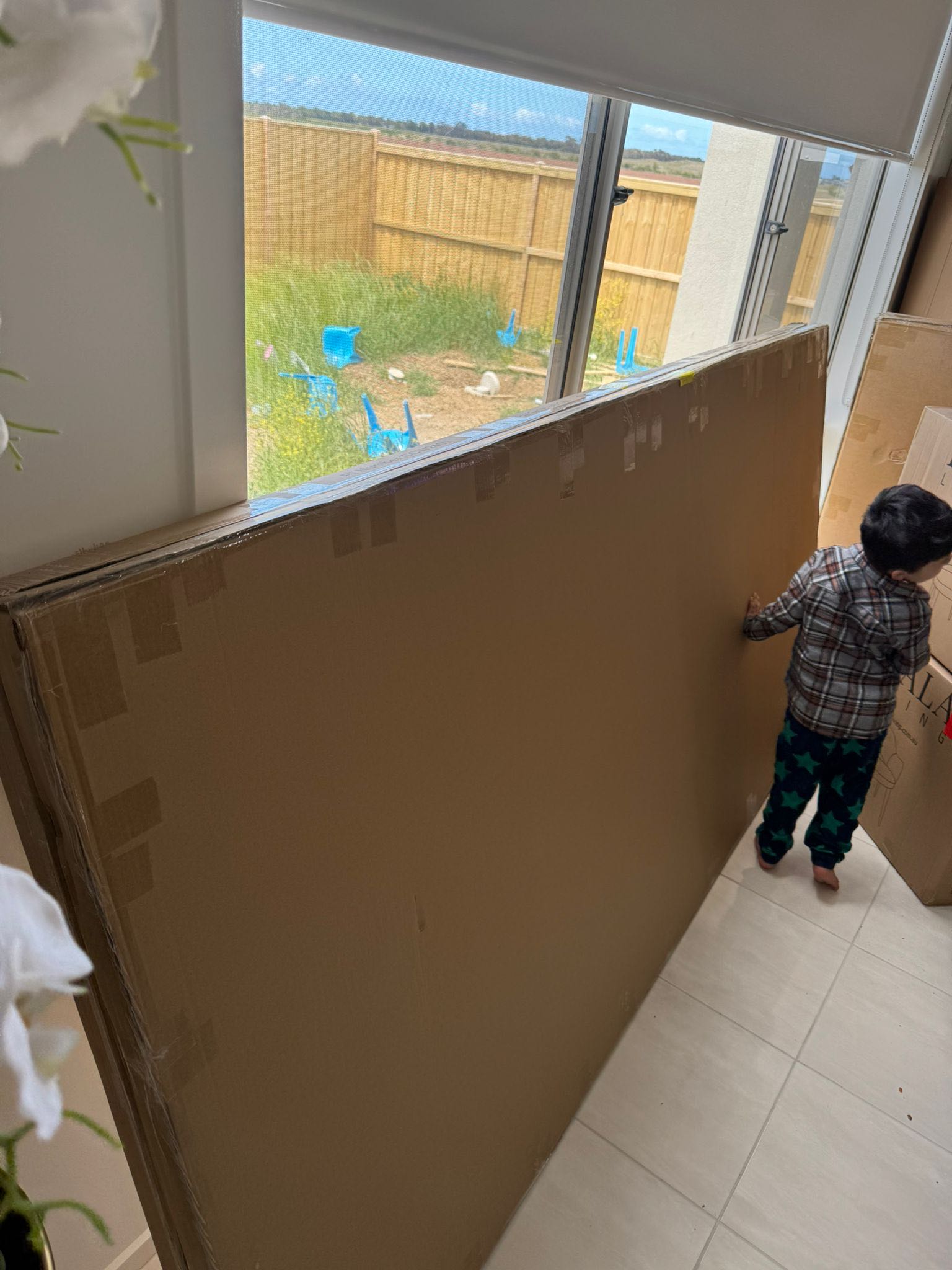 Home Page [smart.movemystuff.com.au]