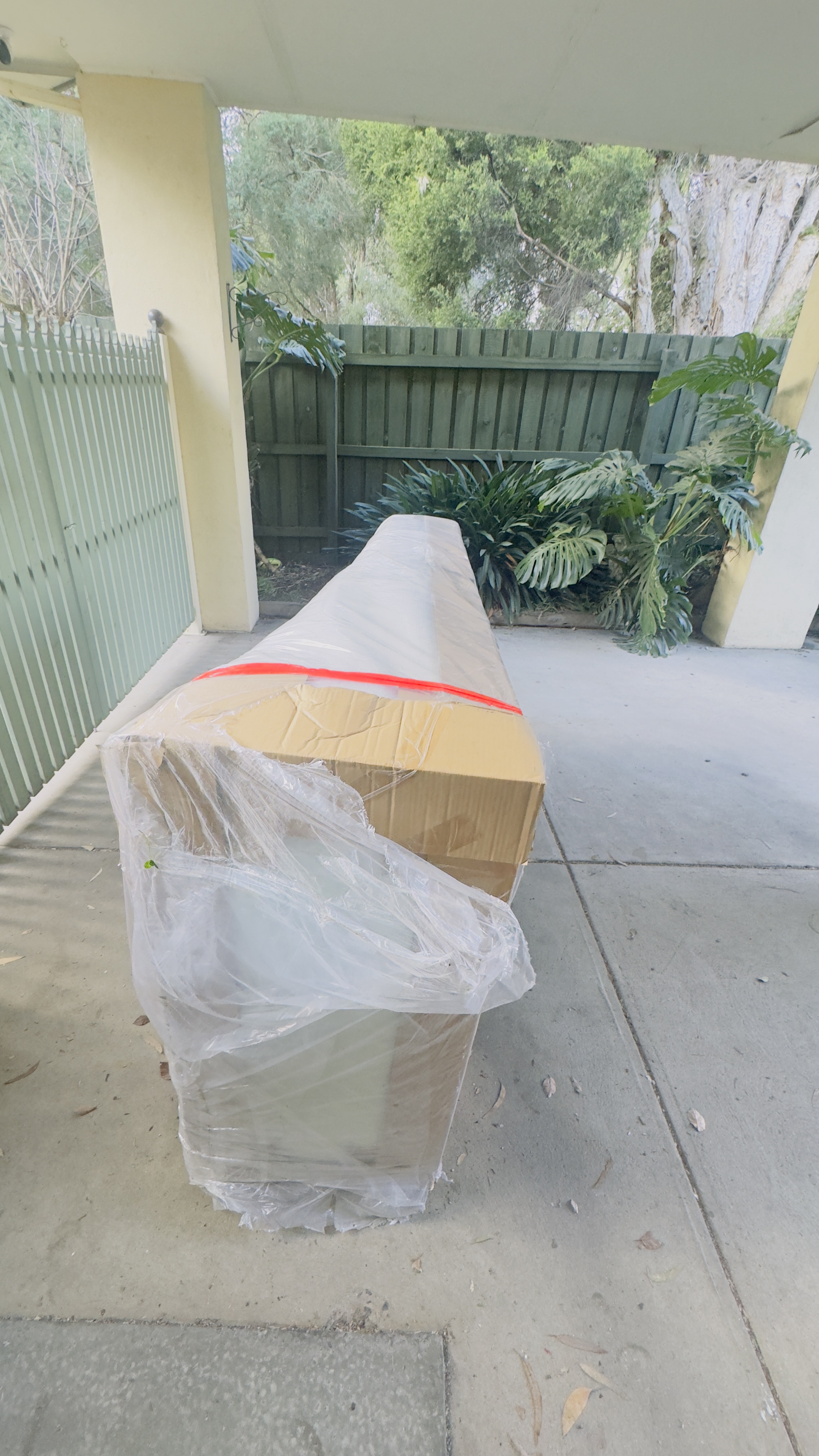 Home Page [smart.movemystuff.com.au]