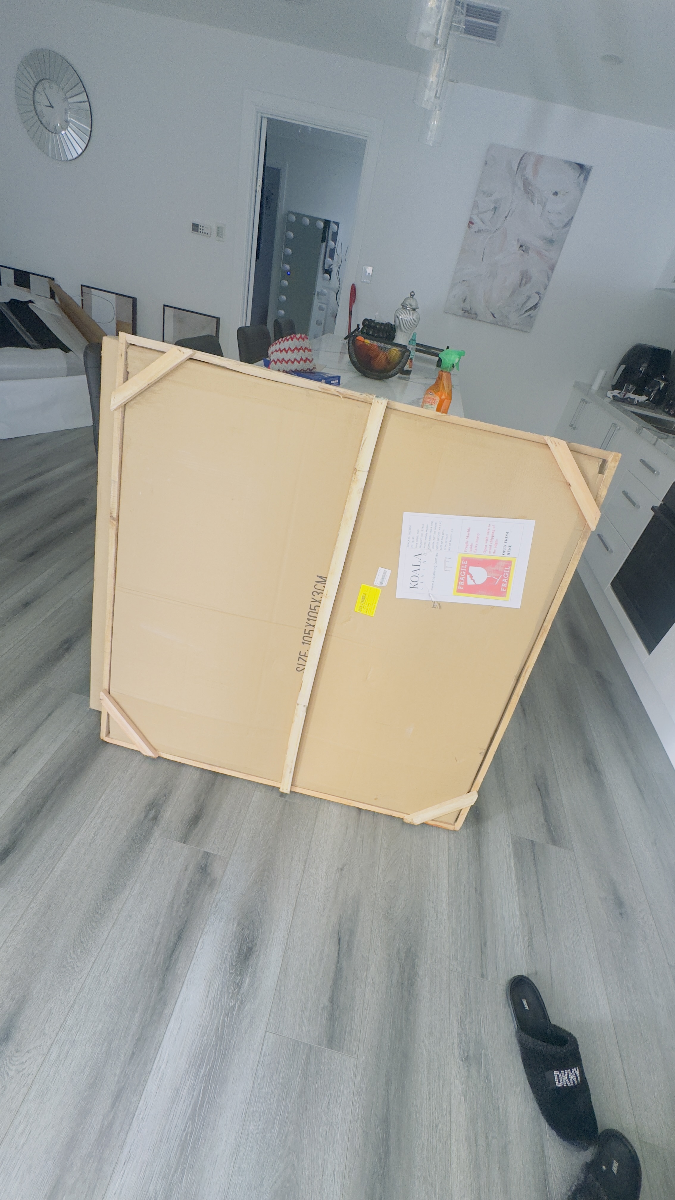 Home Page [smart.movemystuff.com.au]