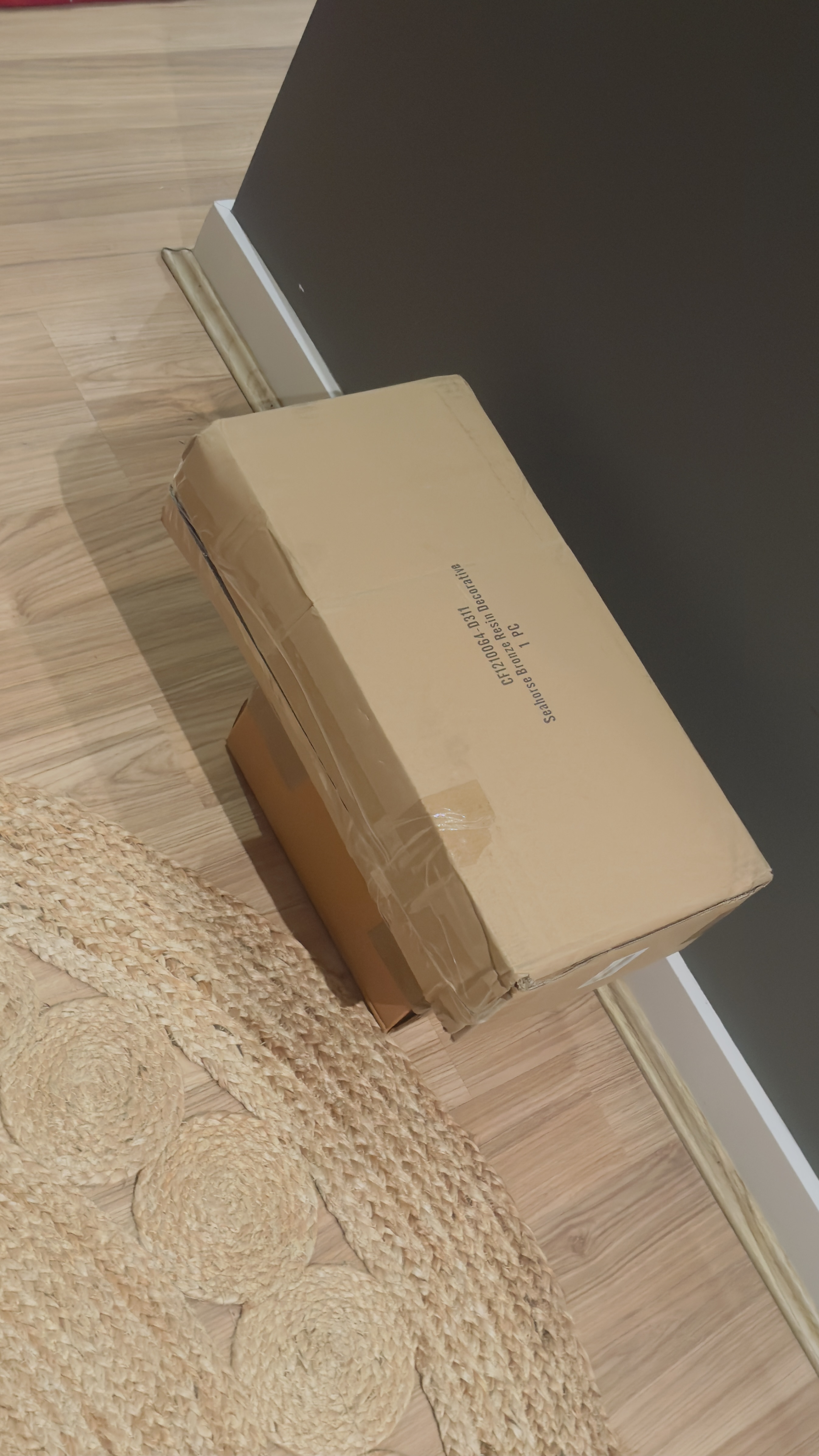 Home Page [smart.movemystuff.com.au]