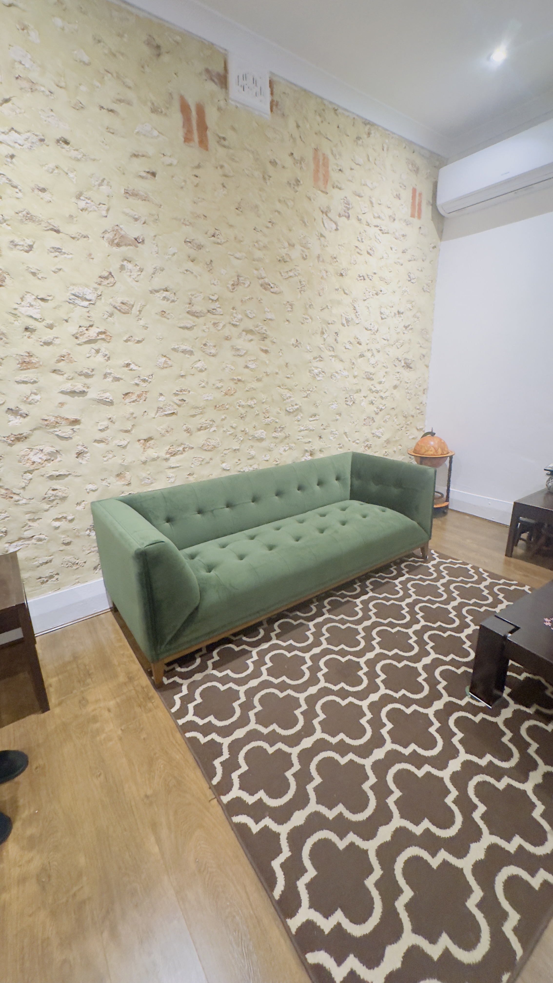 Home Page [smart.movemystuff.com.au]