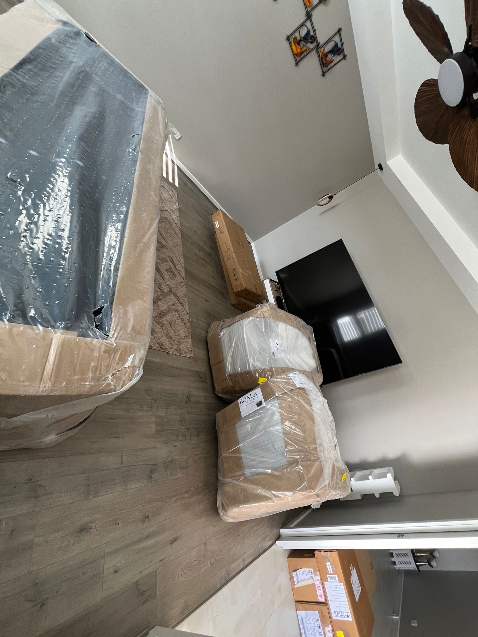 Home Page [smart.movemystuff.com.au]