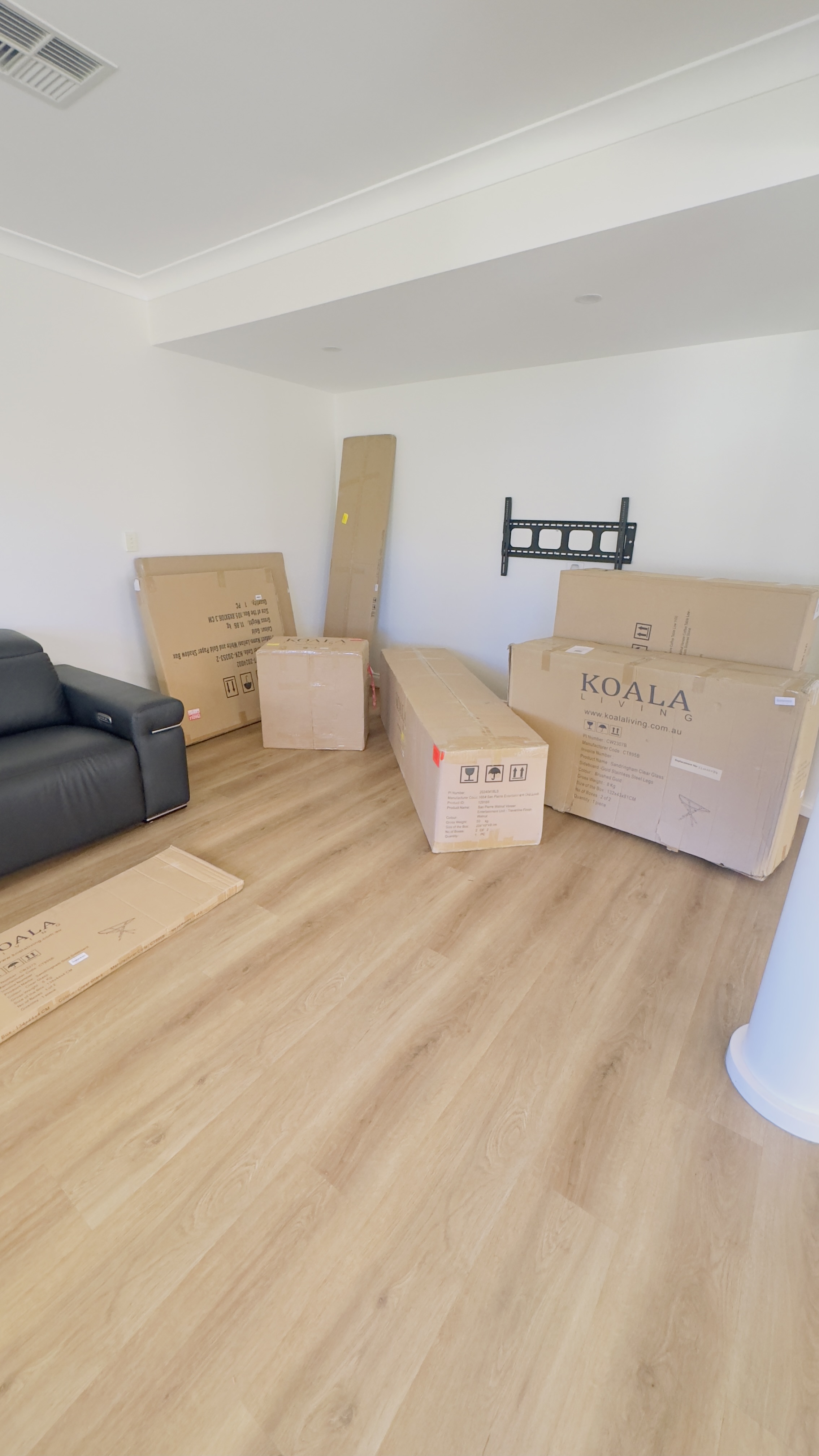 Home Page [smart.movemystuff.com.au]