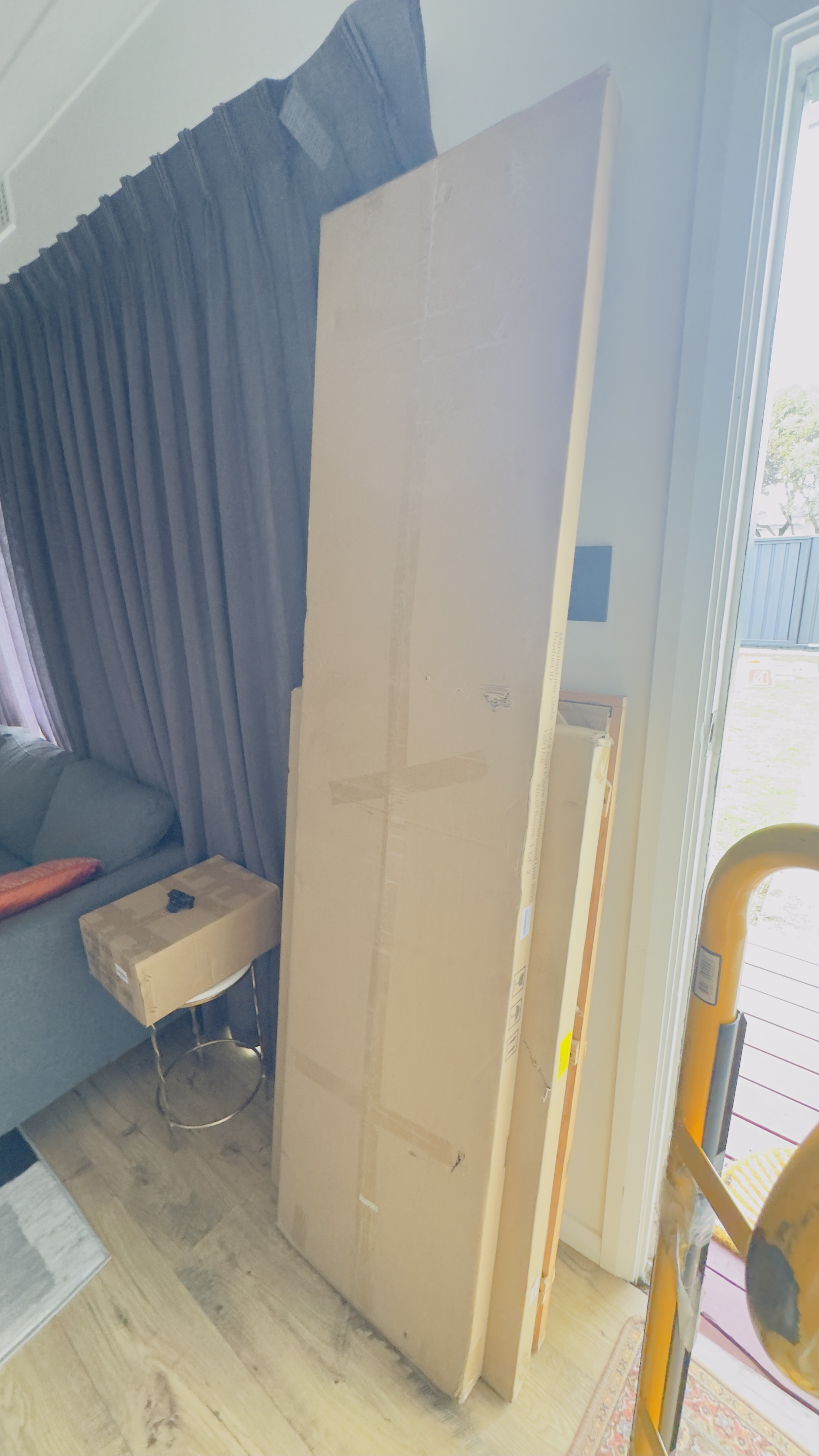 Home Page [smart.movemystuff.com.au]