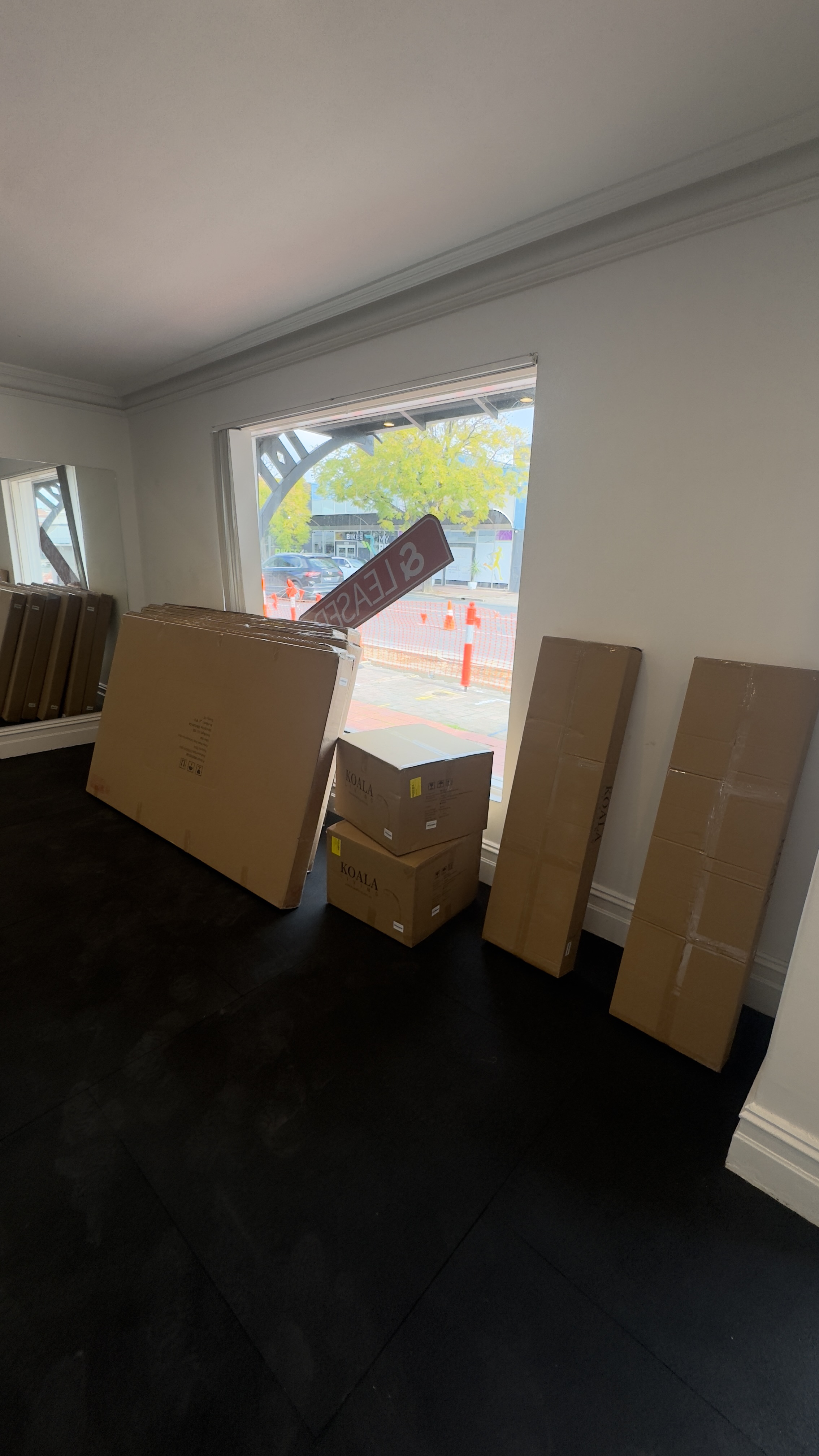 Home Page [smart.movemystuff.com.au]