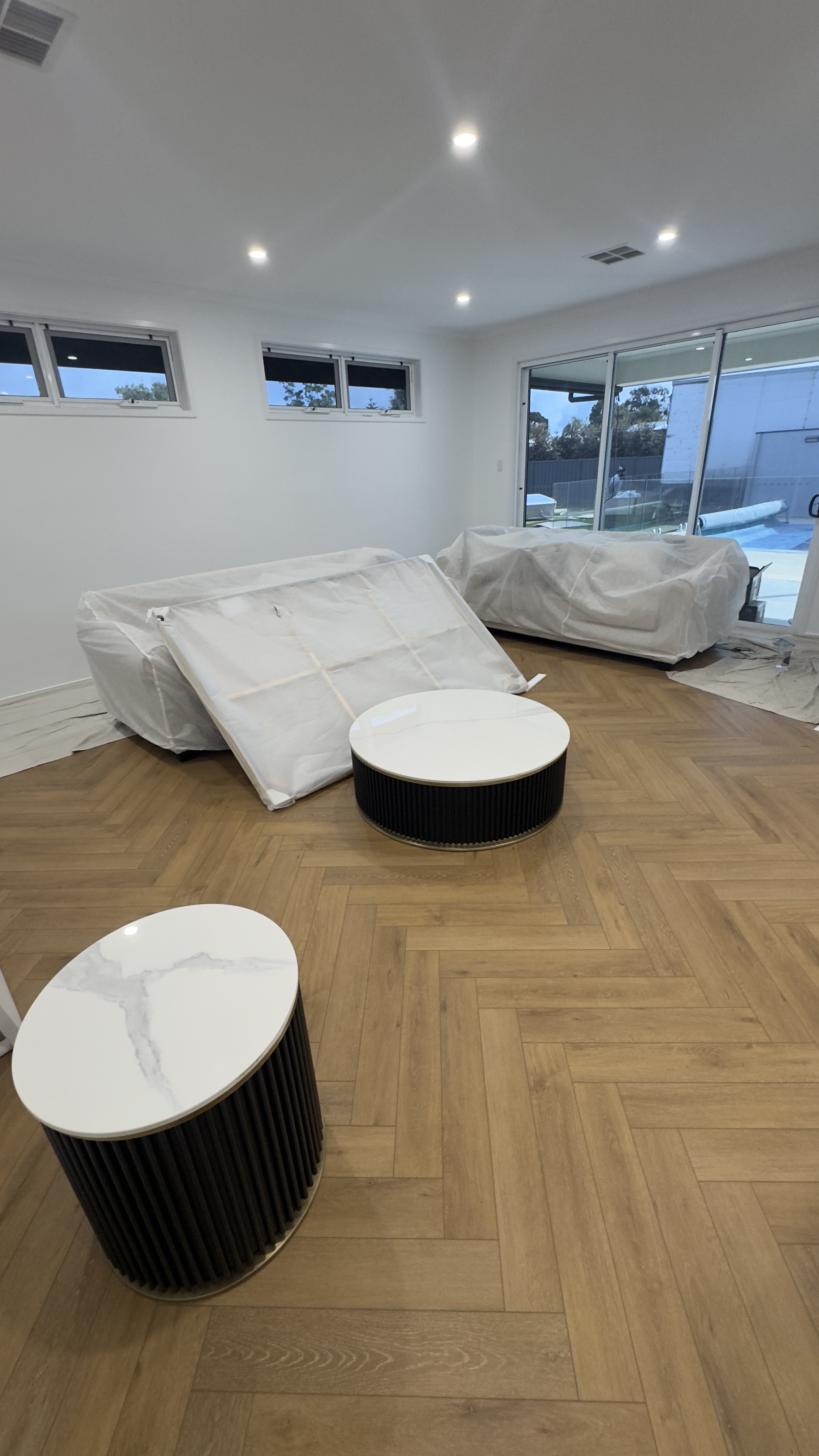 Home Page [smart.movemystuff.com.au]