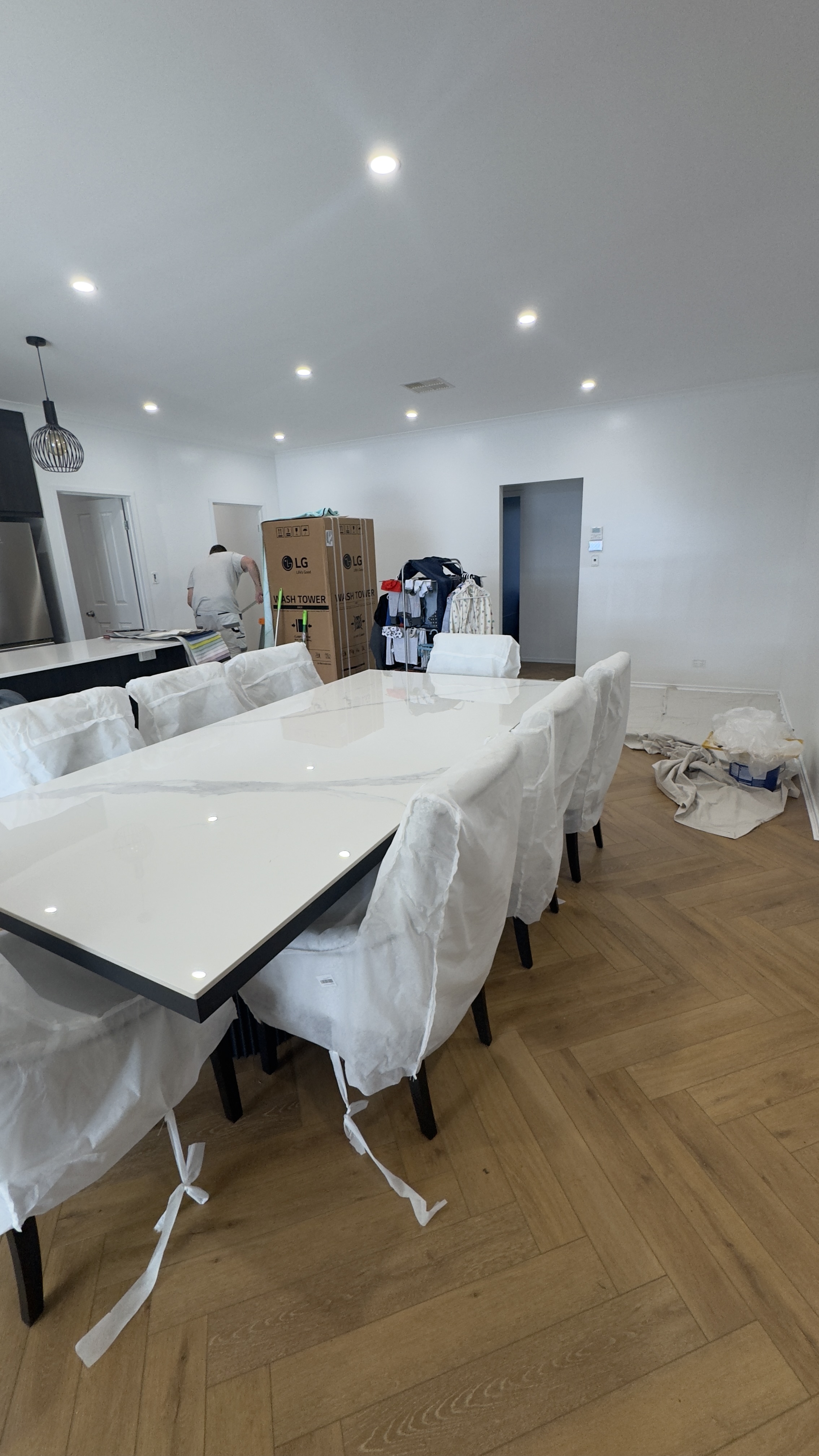 Home Page [smart.movemystuff.com.au]