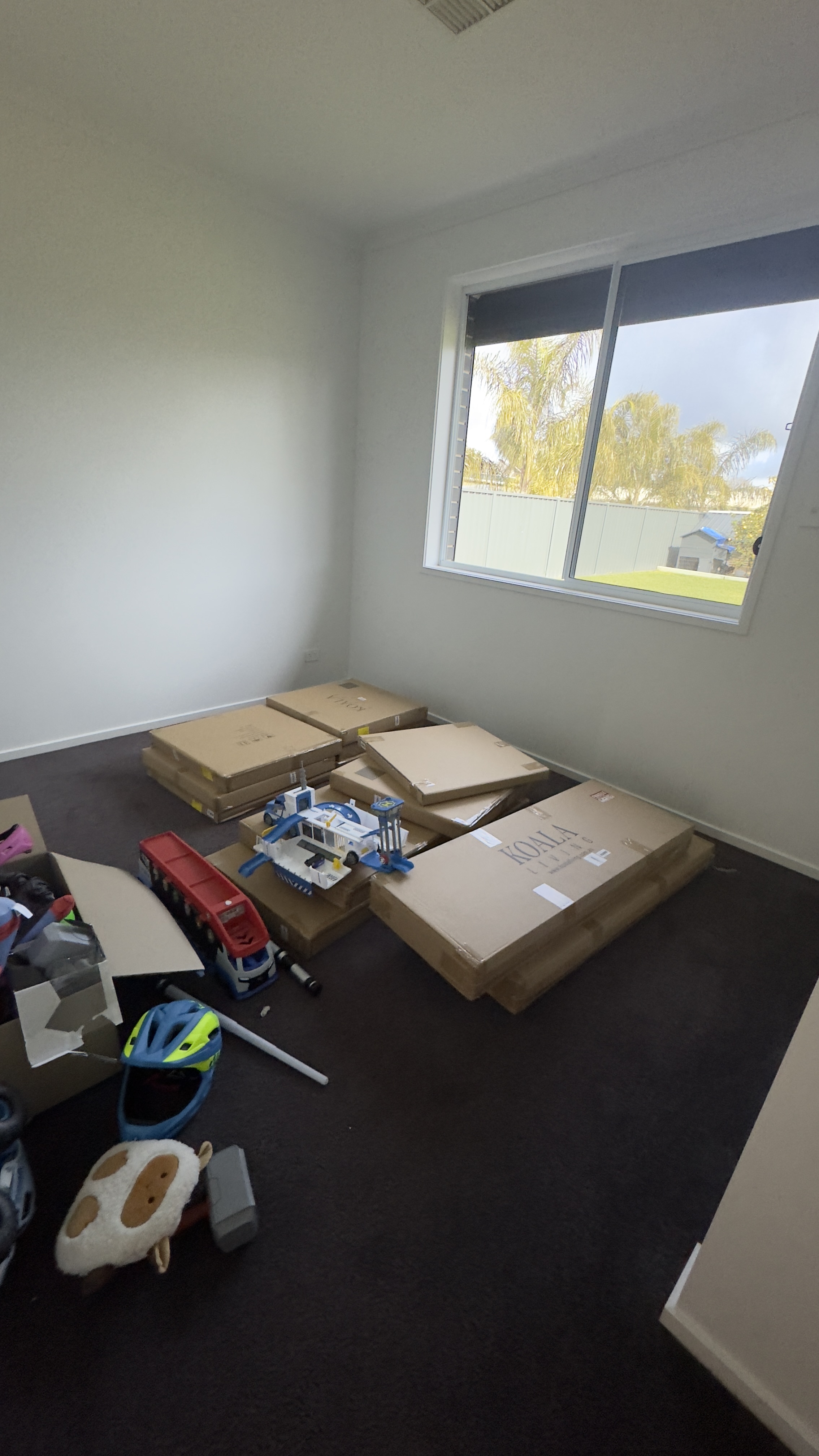 Home Page [smart.movemystuff.com.au]