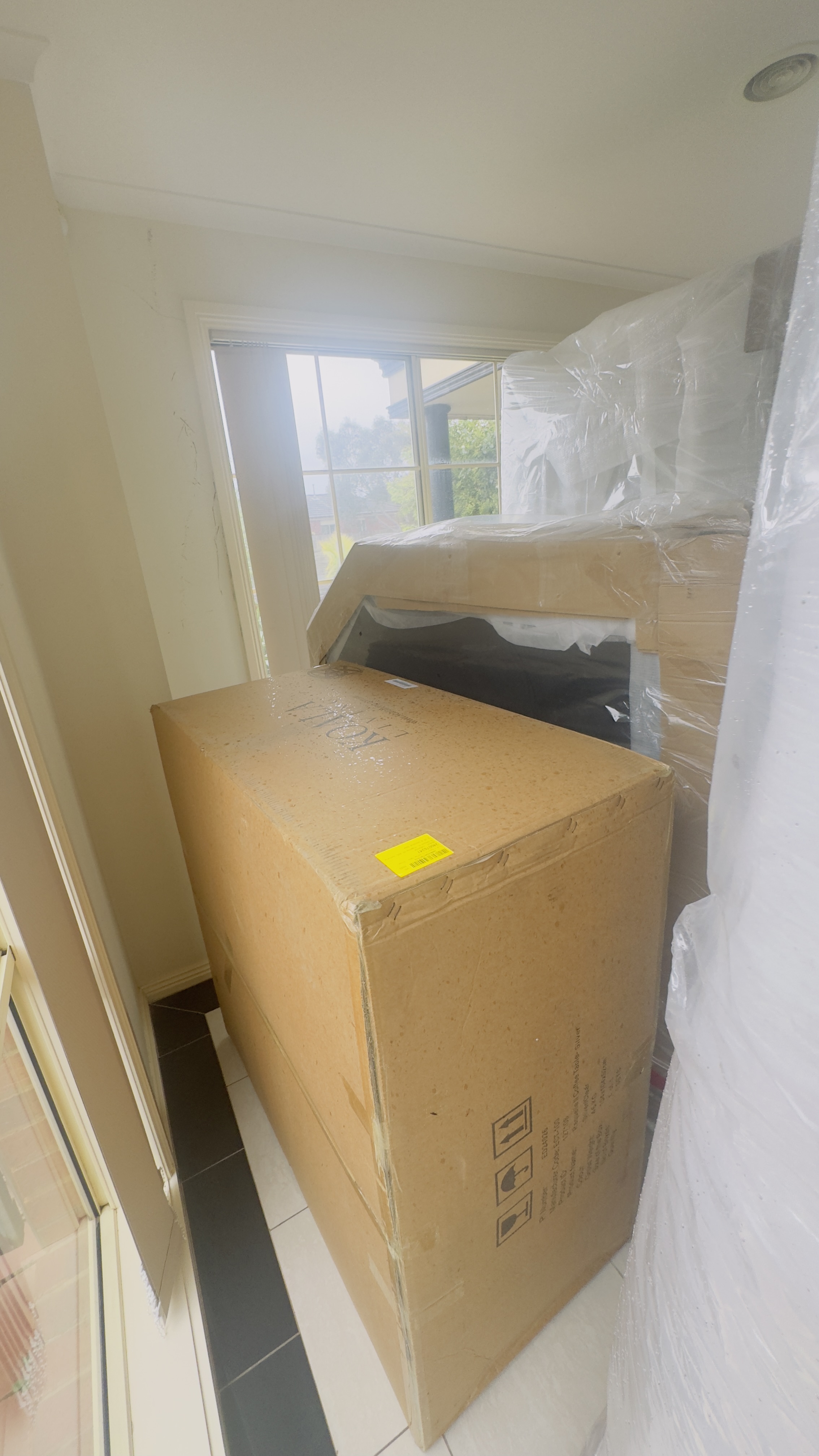 Home Page [smart.movemystuff.com.au]