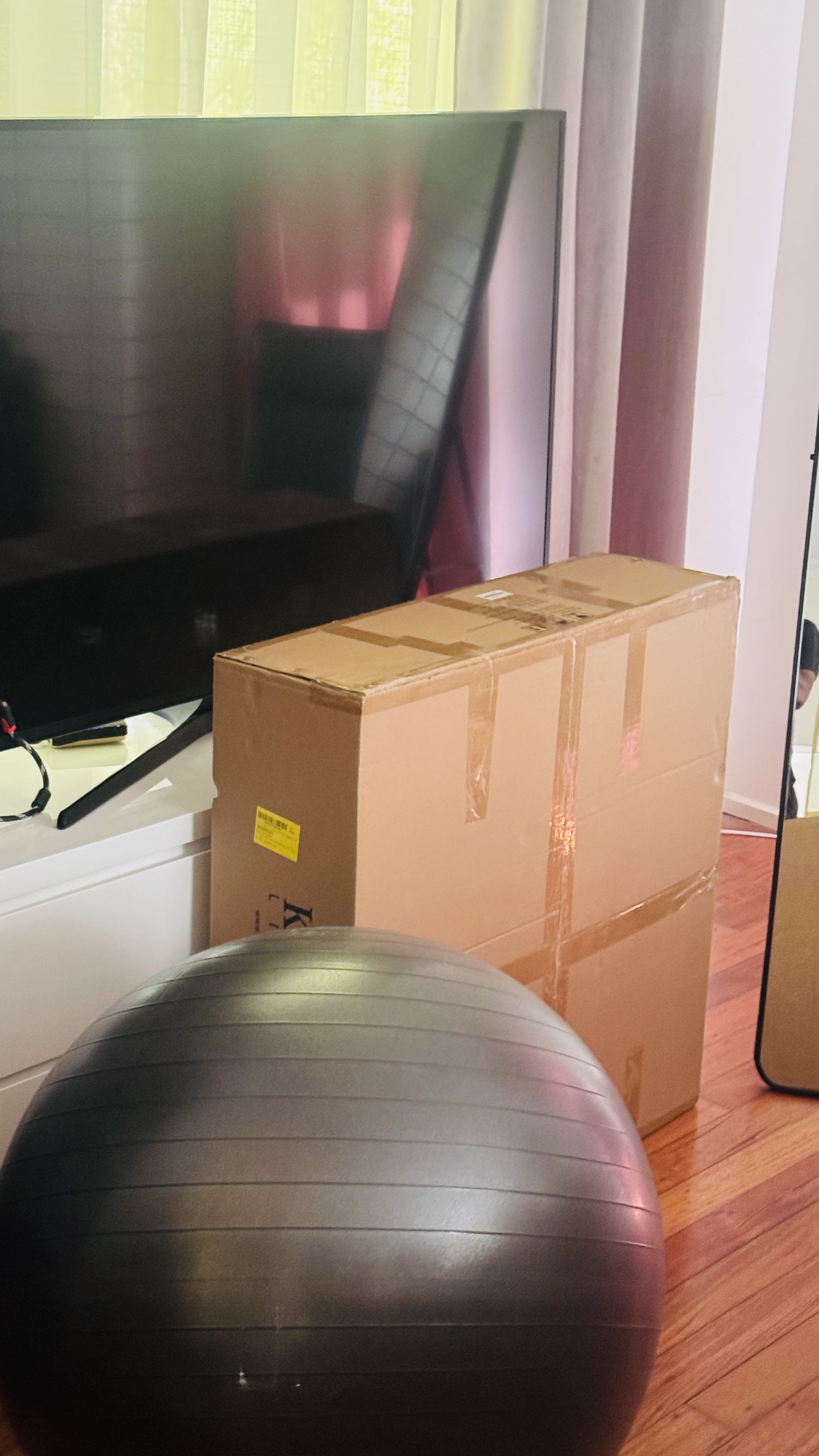 Home Page [smart.movemystuff.com.au]