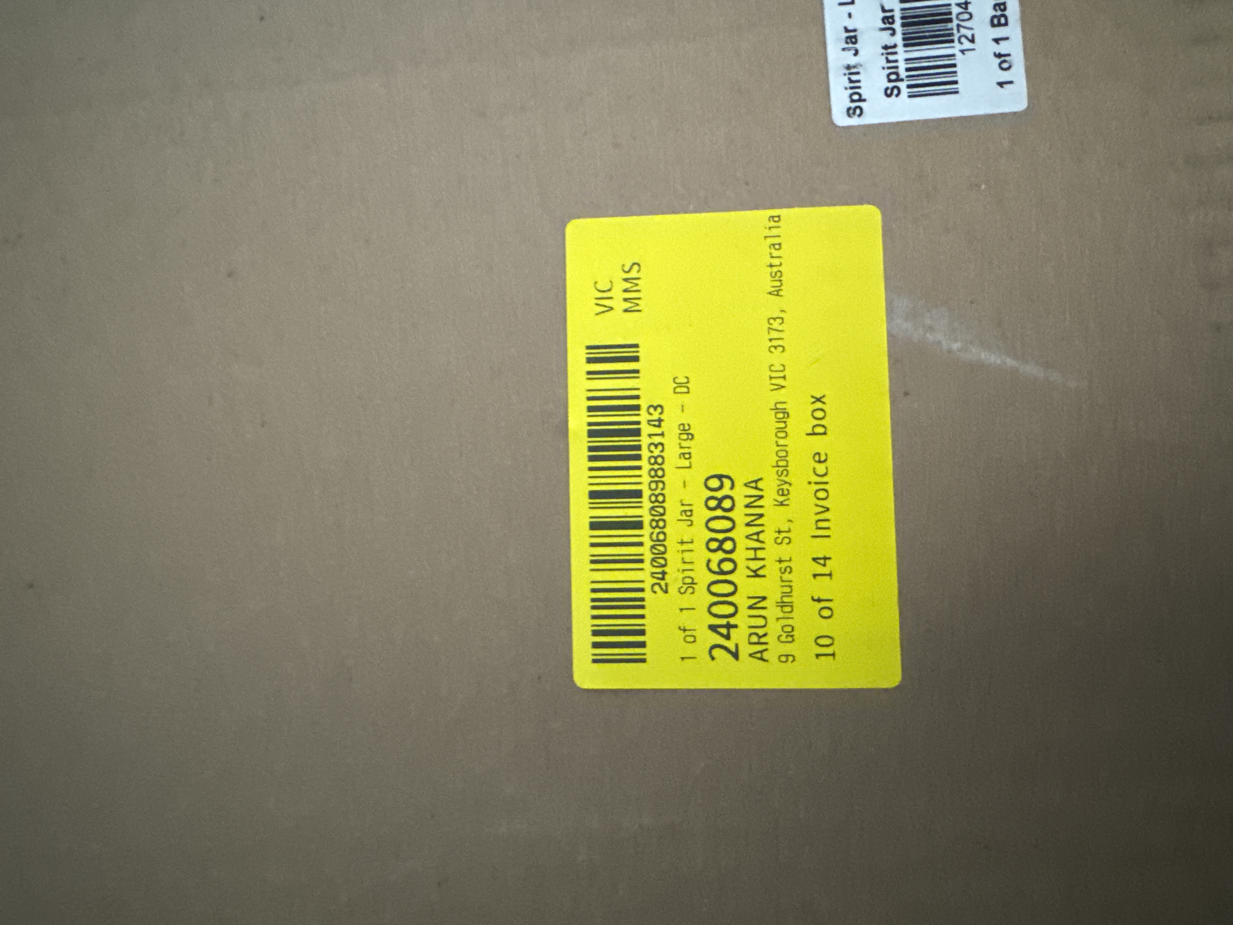 Home Page [smart.movemystuff.com.au]