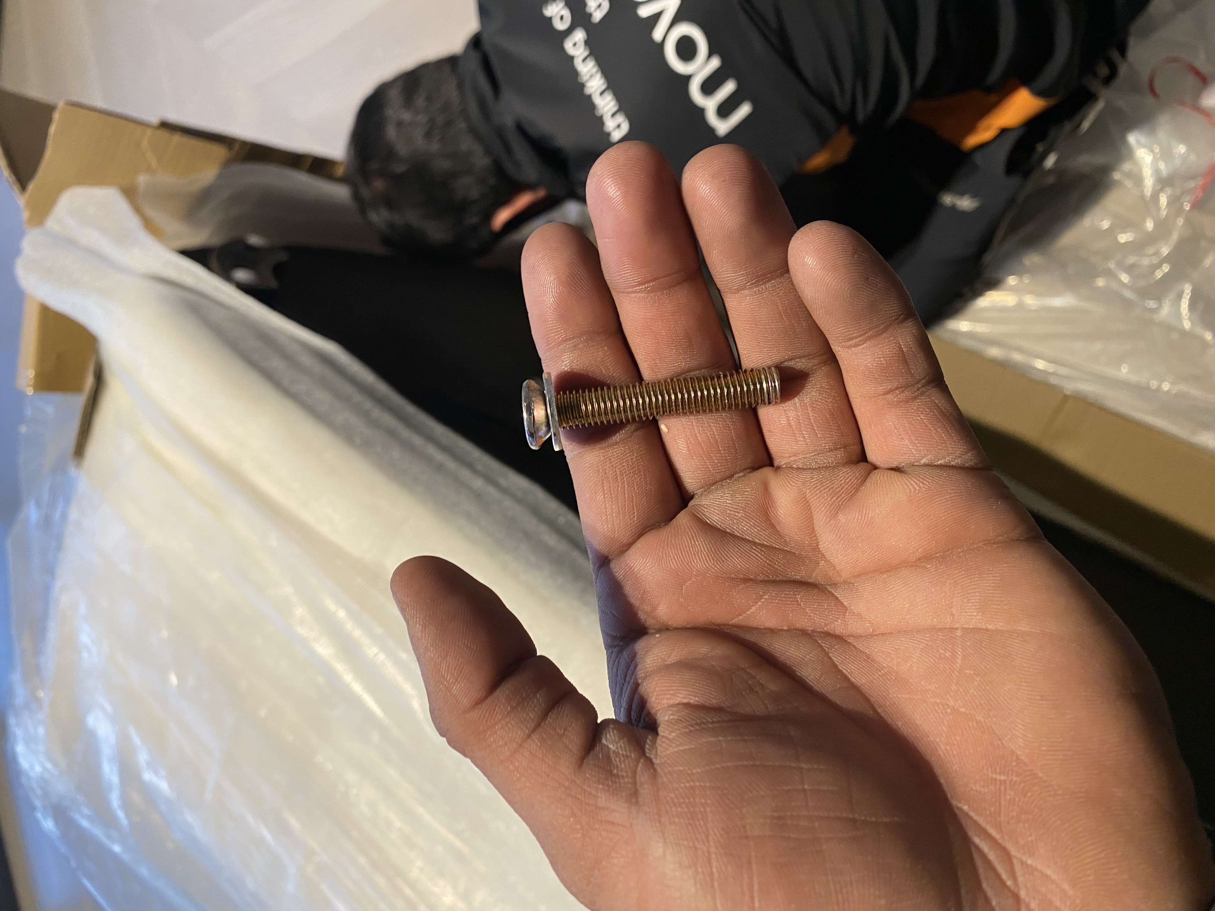 Home Page [smart.movemystuff.com.au]