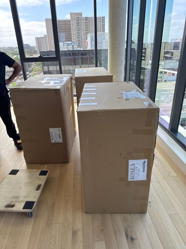 Home Page [smart.movemystuff.com.au]