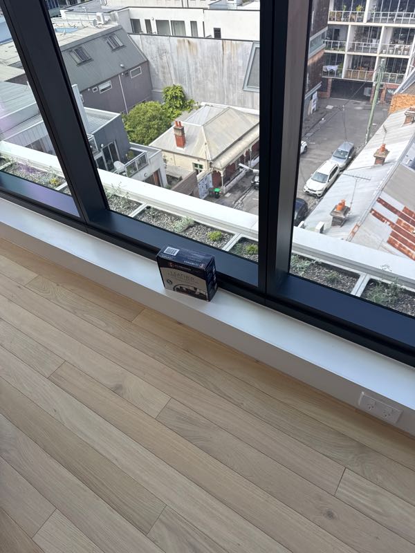 Home Page [smart.movemystuff.com.au]