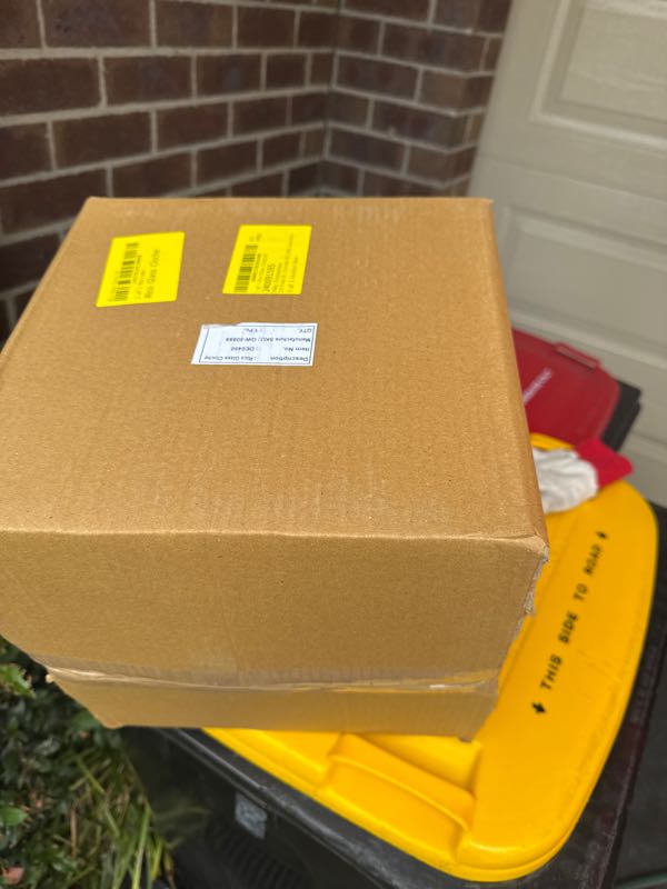 Home Page [smart.movemystuff.com.au]