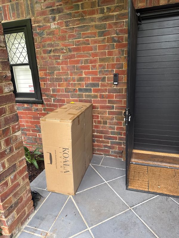 Home Page [smart.movemystuff.com.au]