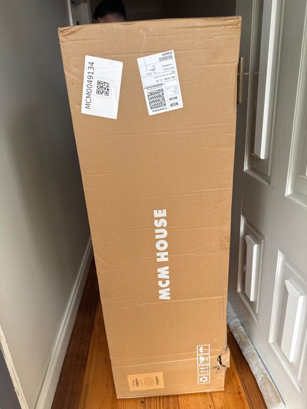 Home Page [smart.movemystuff.com.au]