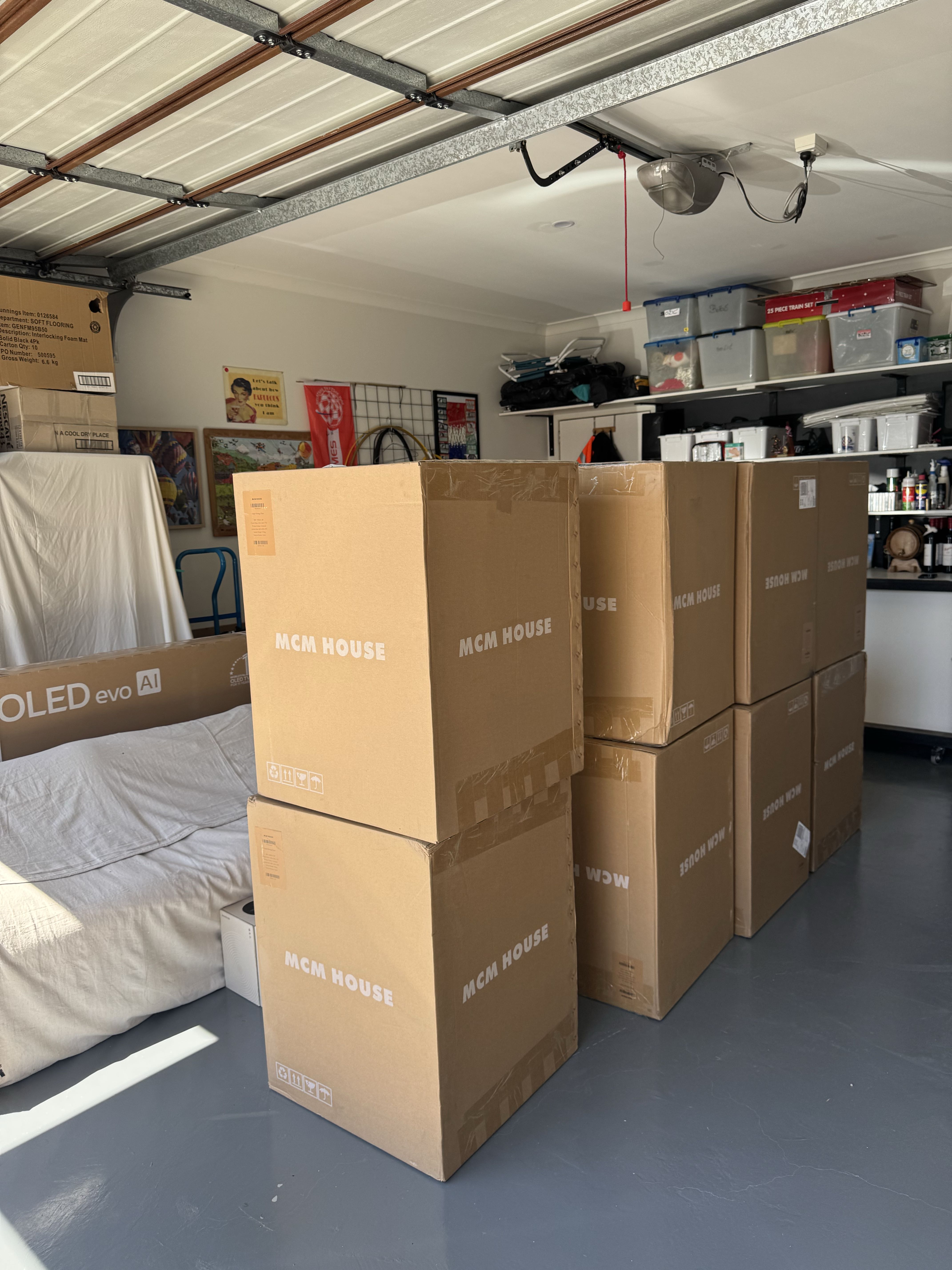 Home Page [smart.movemystuff.com.au]