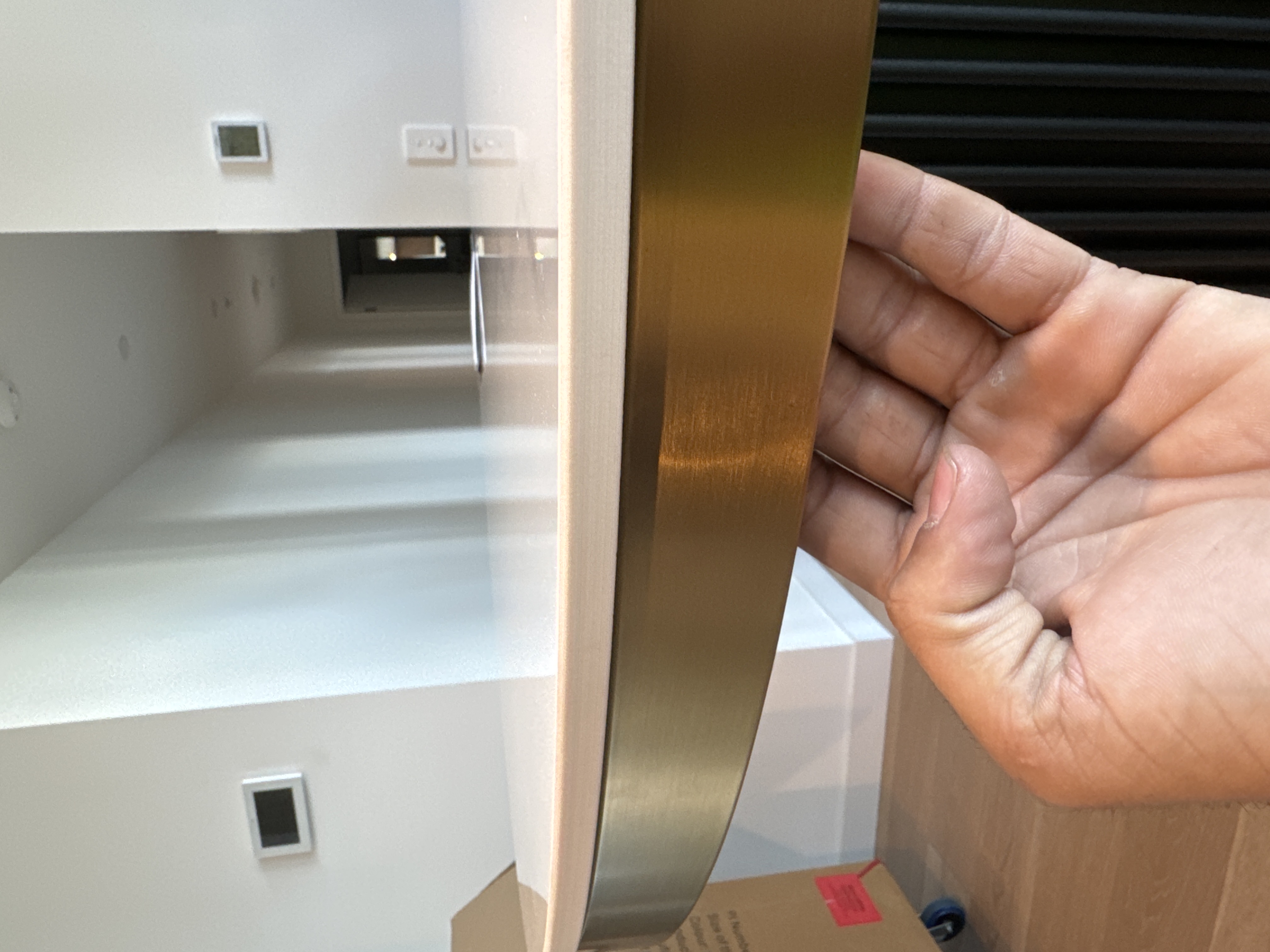 Home Page [smart.movemystuff.com.au]