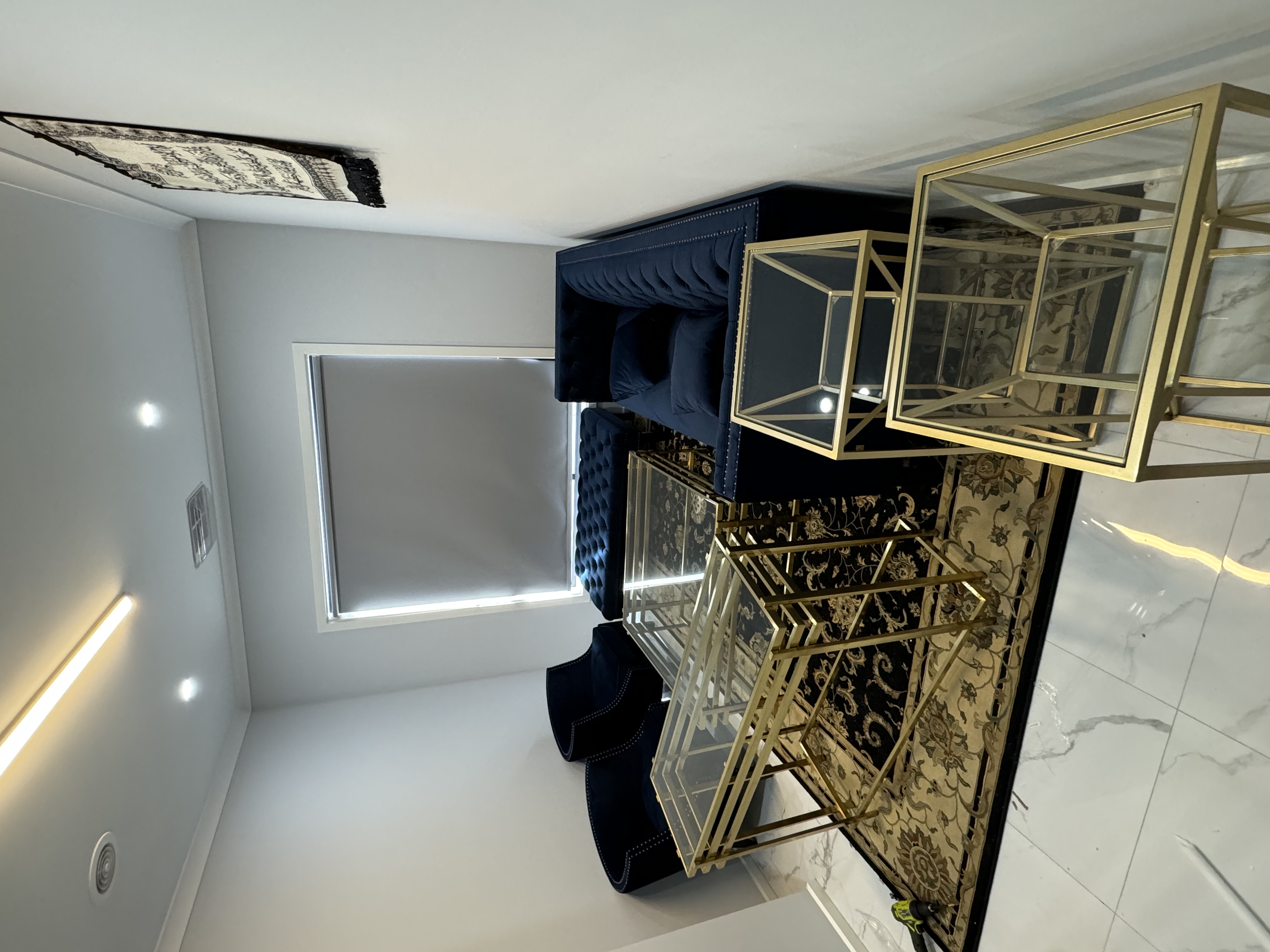 Home Page [smart.movemystuff.com.au]