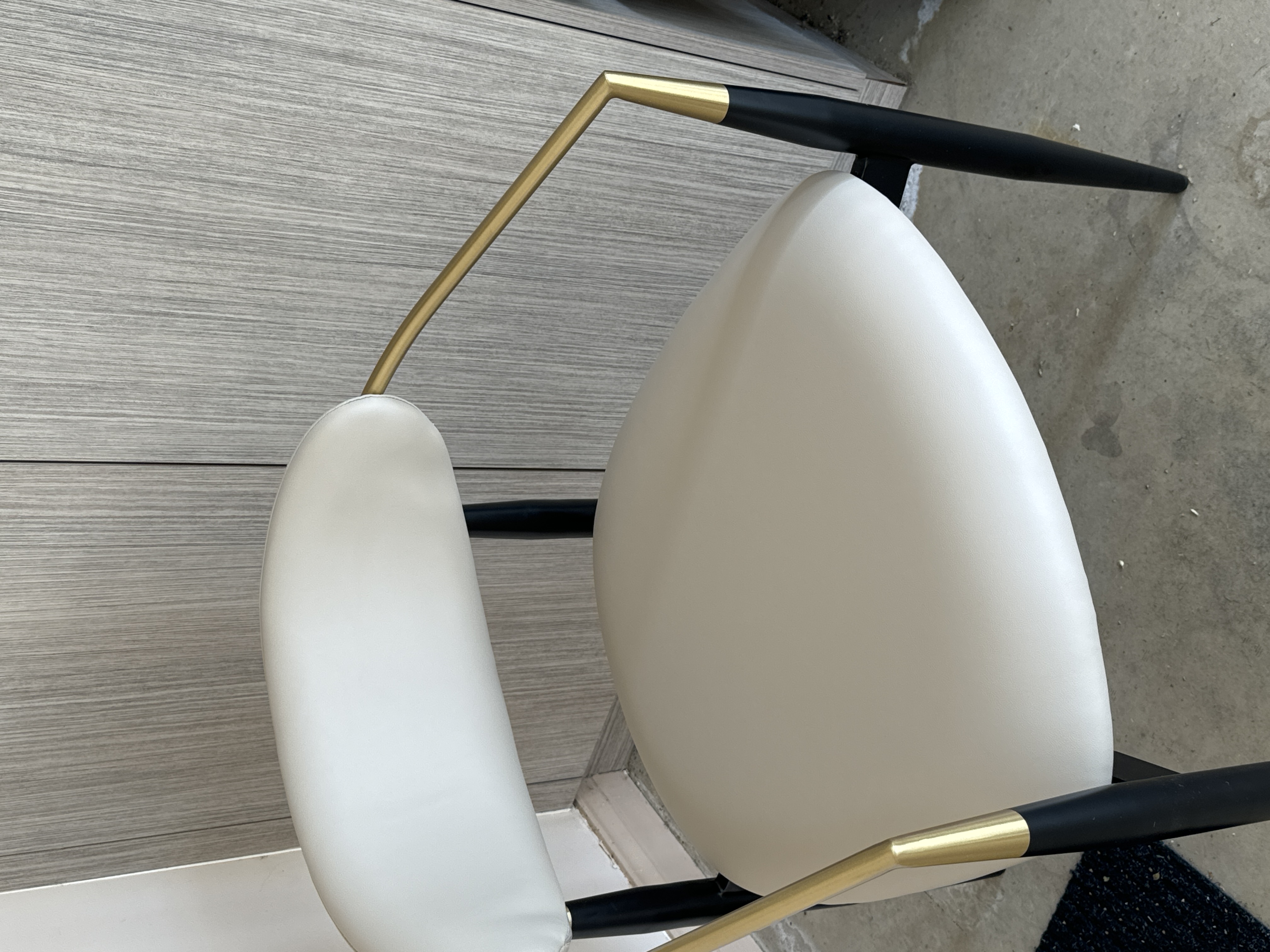 Home Page [smart.movemystuff.com.au]