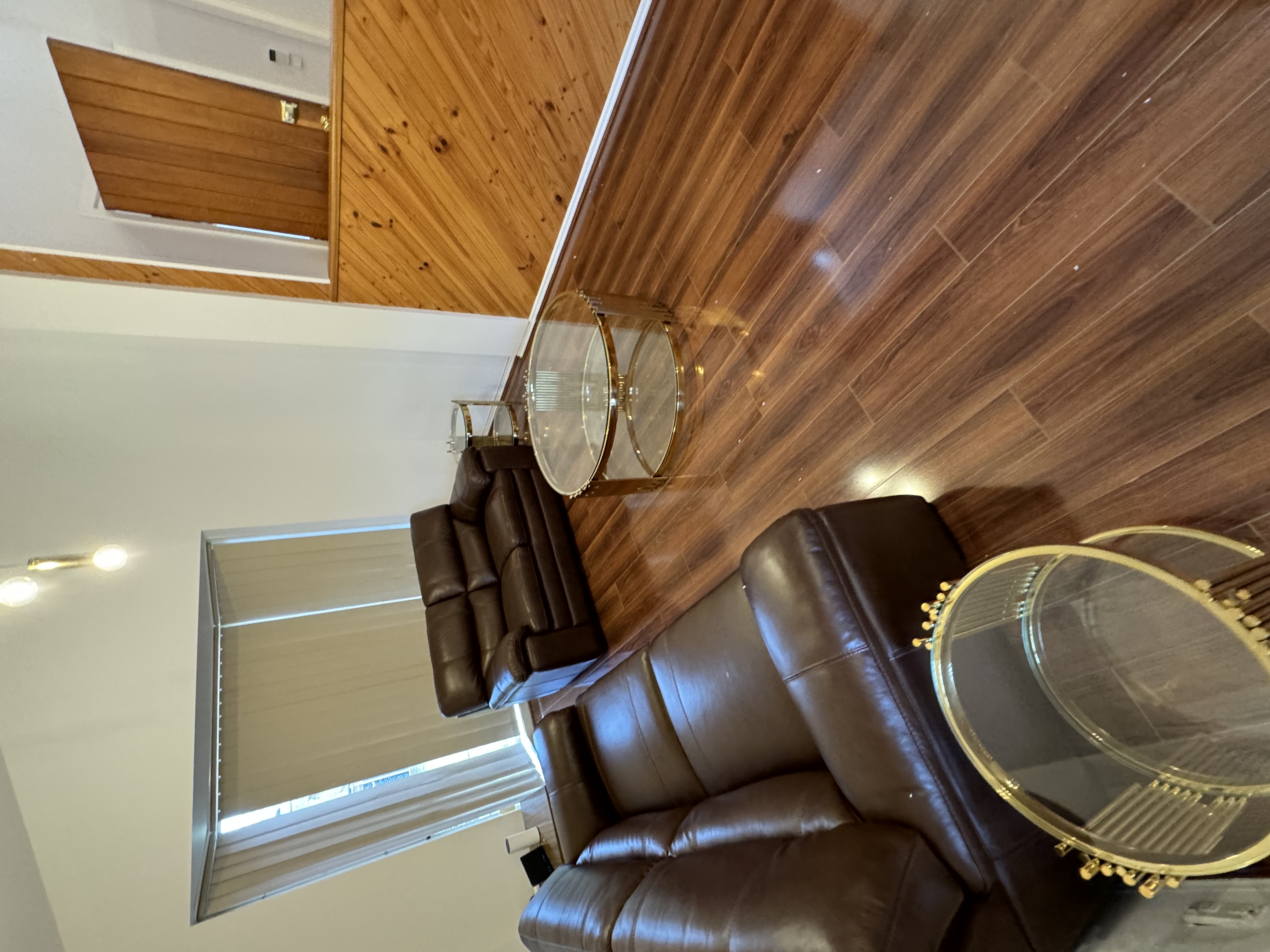 Home Page [smart.movemystuff.com.au]