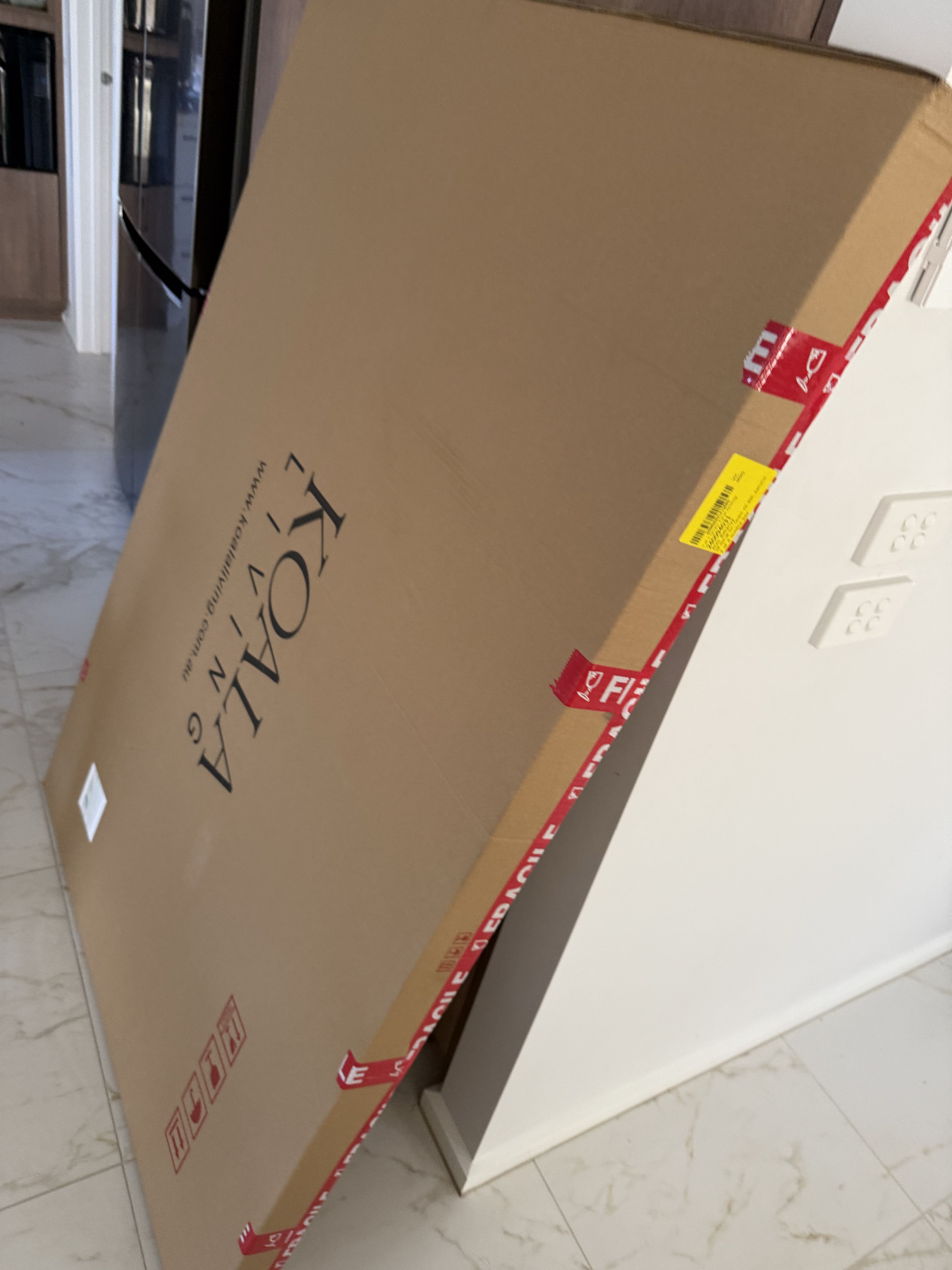 Home Page [smart.movemystuff.com.au]